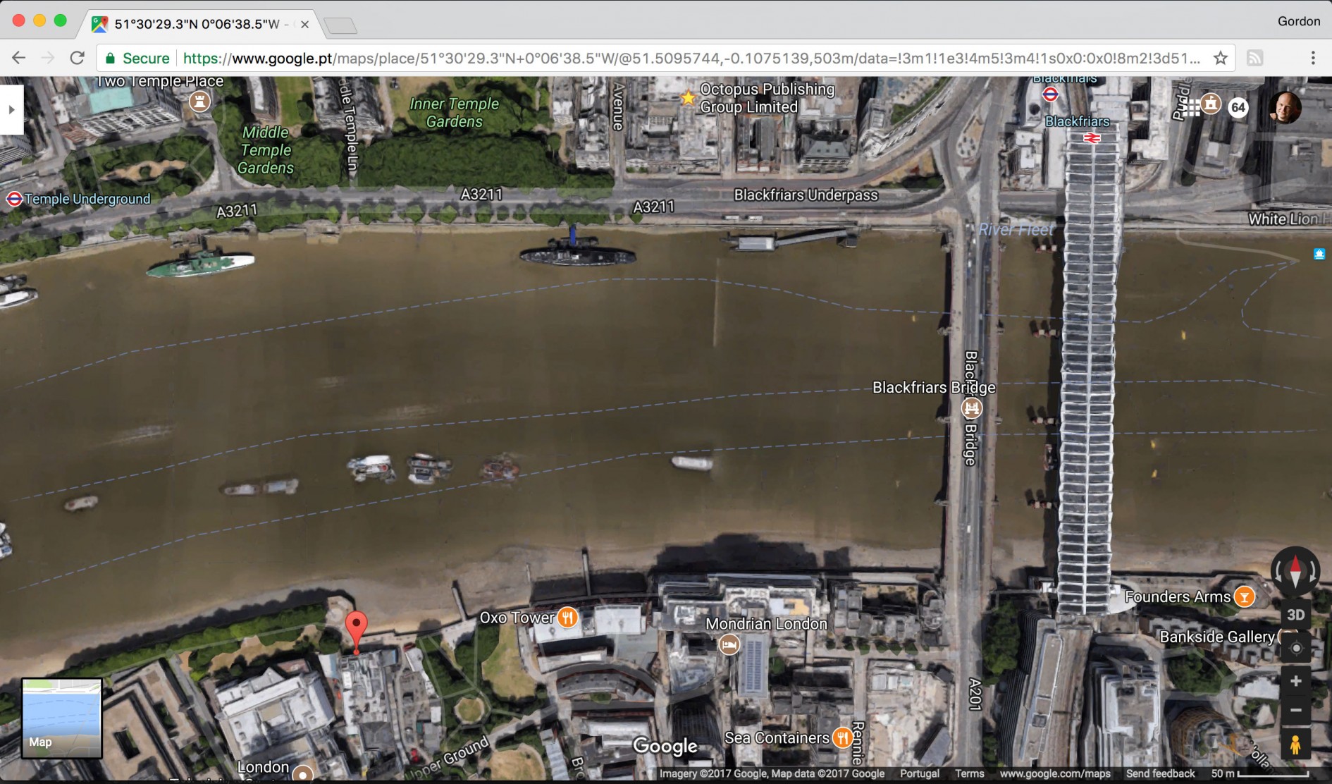 Olympus OMD EM10 Mark III review - | Cameralabs