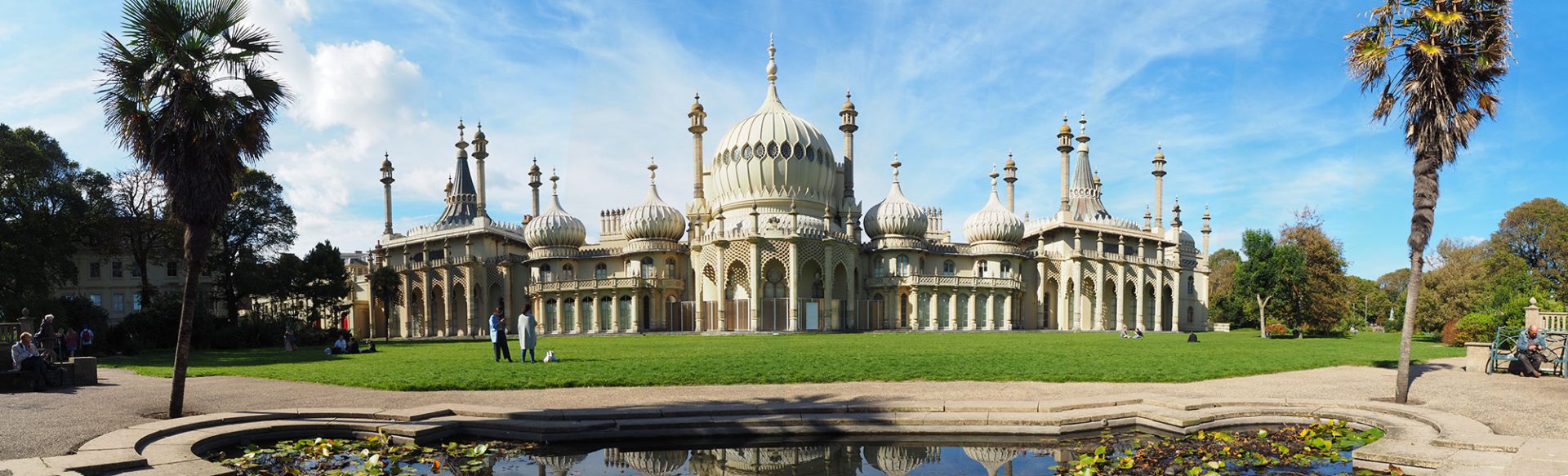 Olympus OMD EM10 Mark III review - | Cameralabs