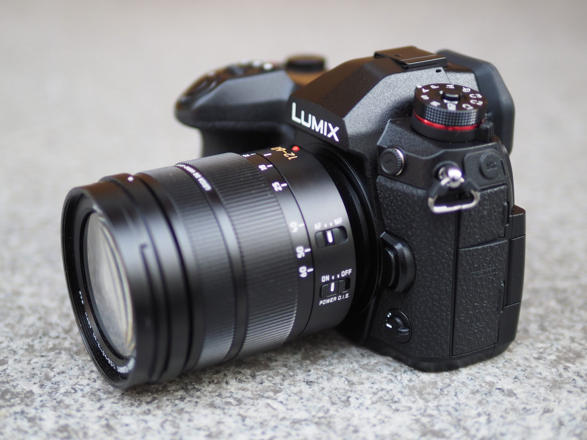 Best mirrorless camera 2022 | Cameralabs