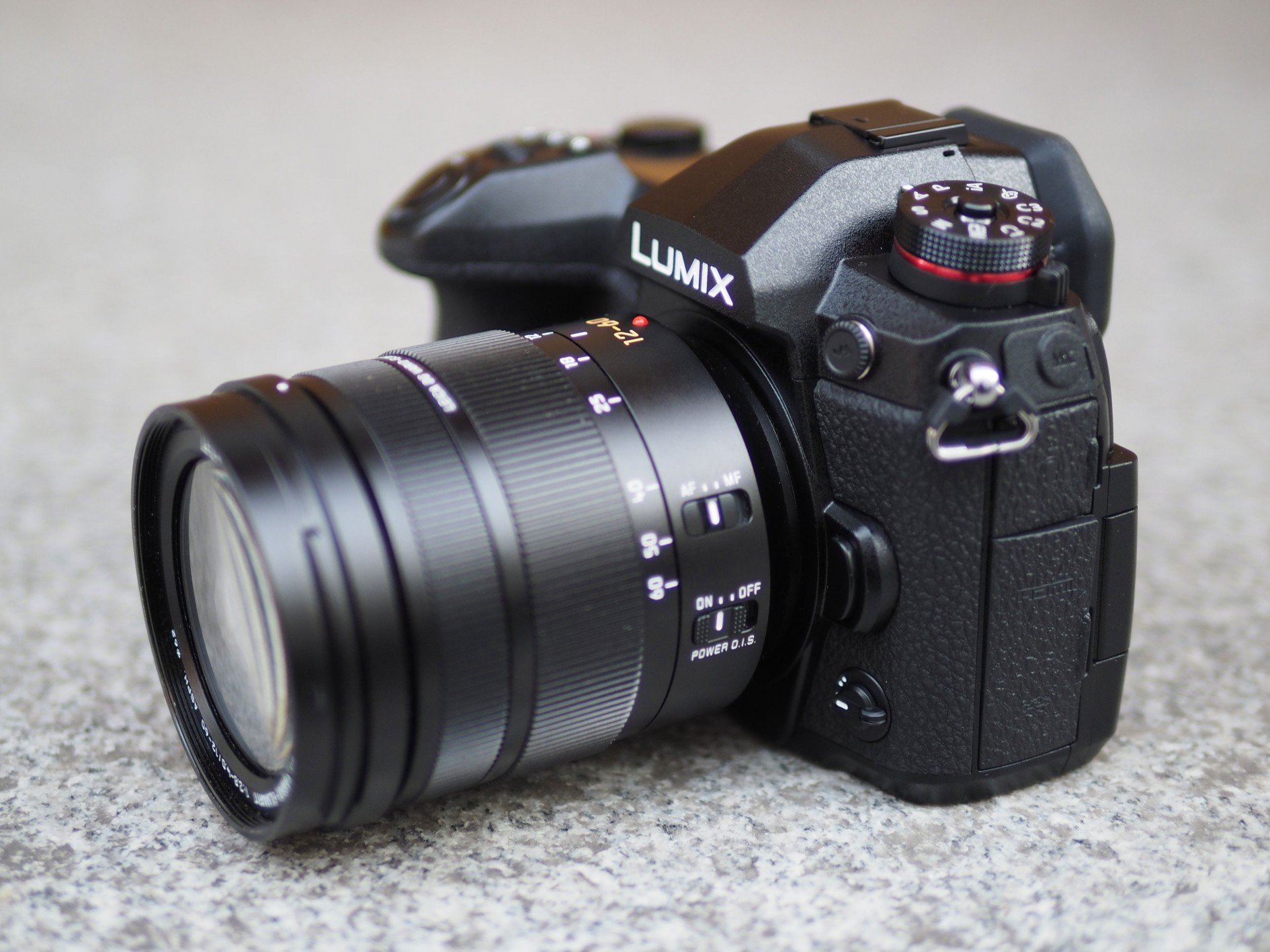 Best Mirrorless Camera 2022 Cameralabs