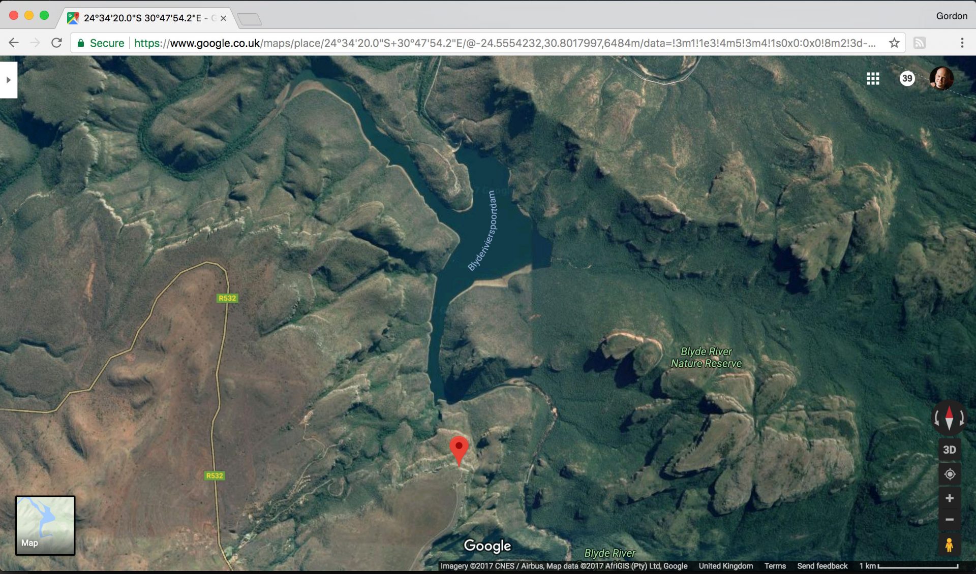 Panasonic Lumix G9 review | Cameralabs