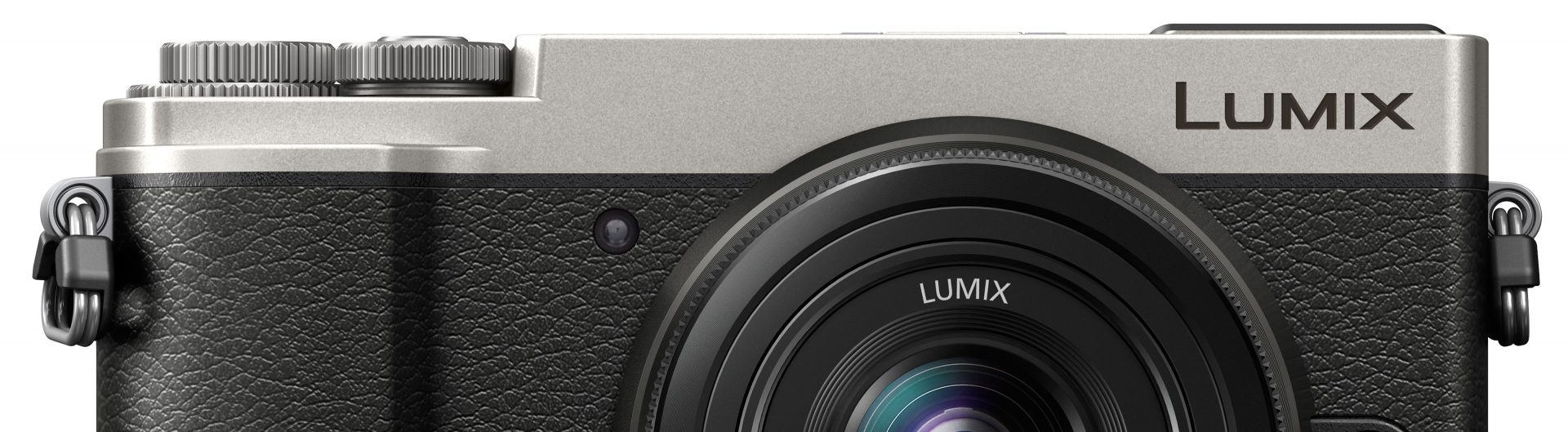 Panasonic Lumix GX9 review so far - | Cameralabs