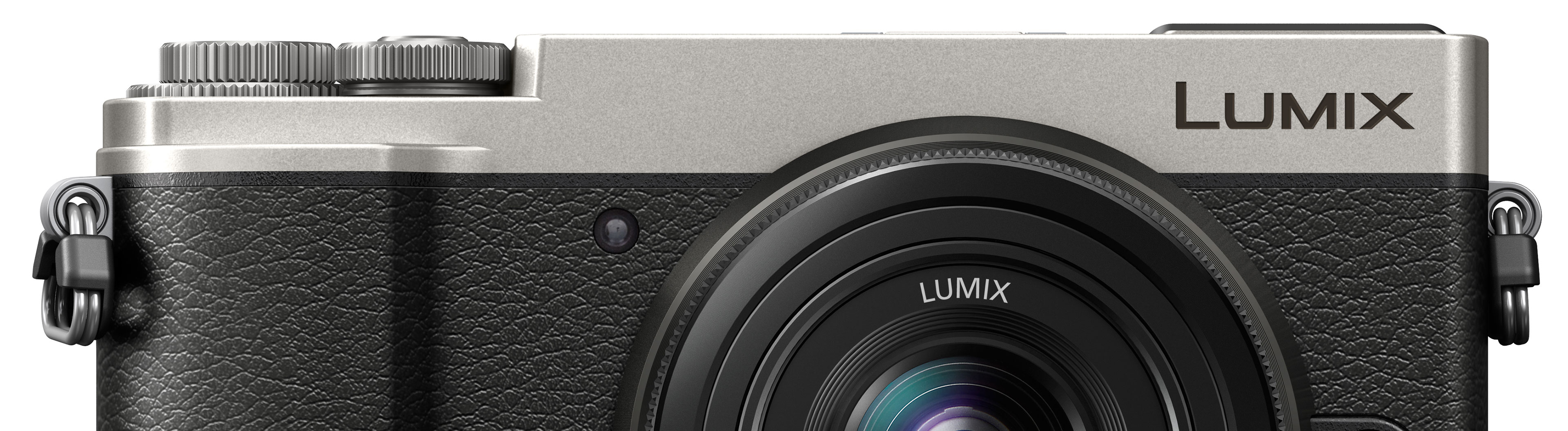 Panasonic Lumix GX9 preview - | Cameralabs