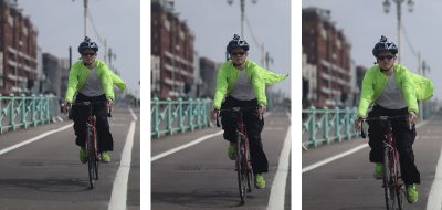 Canon EOS M50 review | Cameralabs