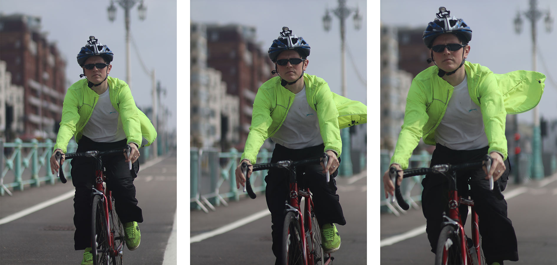 Canon EOS M50 review | Cameralabs