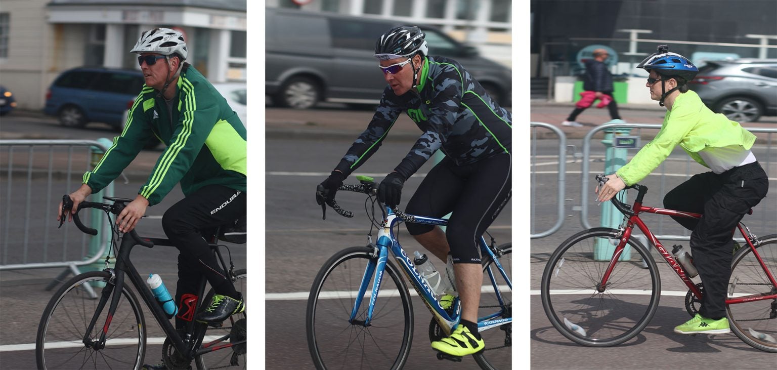 Canon EOS M50 review | Cameralabs