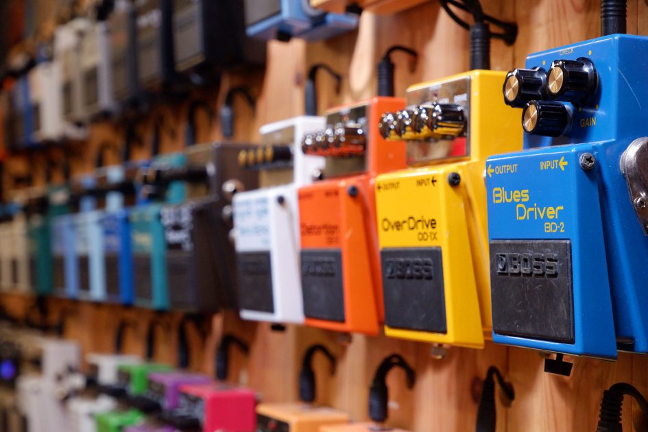 Fujifilm XT100 review | Cameralabs