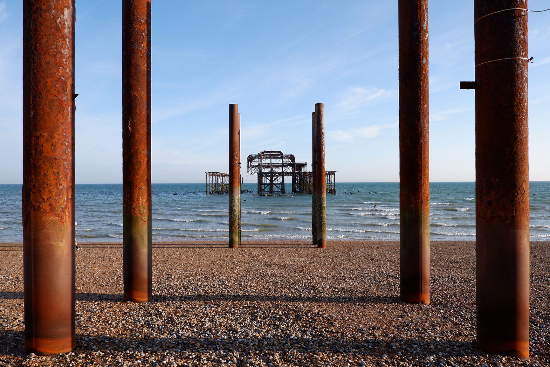 Fujifilm XT100 review | Cameralabs