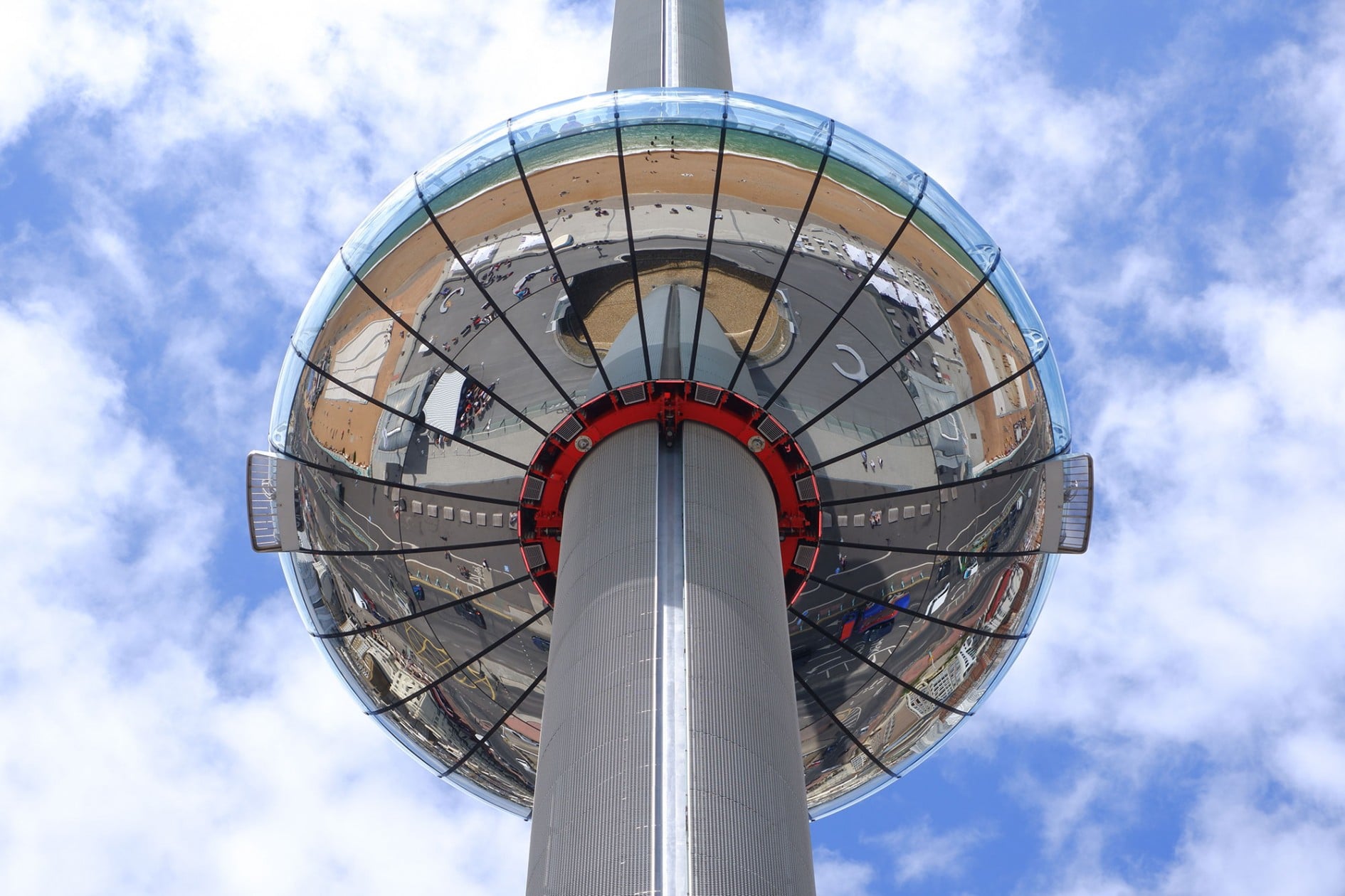 Fujifilm XT100 review | Cameralabs