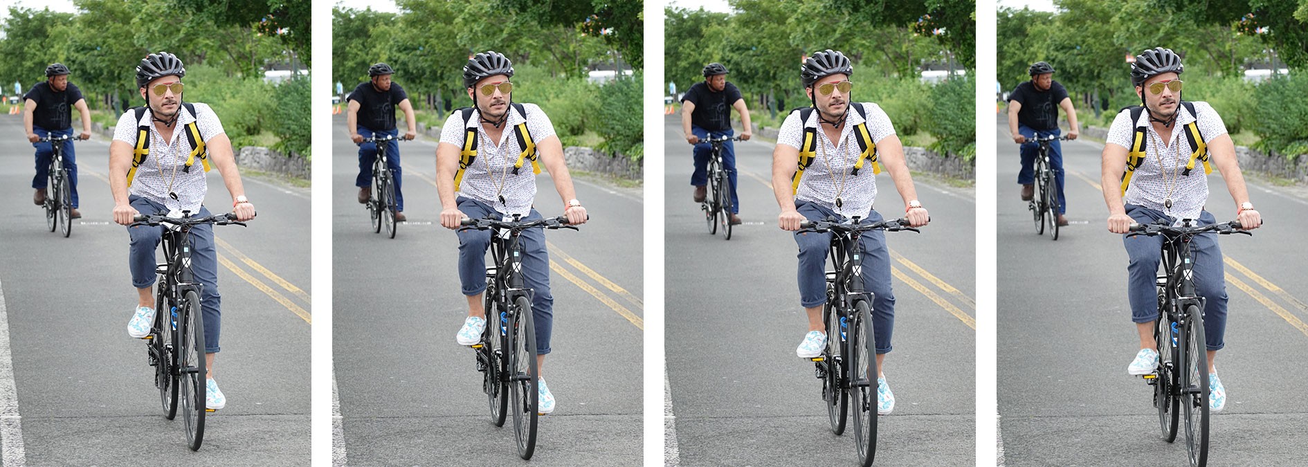 Sony RX100 VI review | Cameralabs