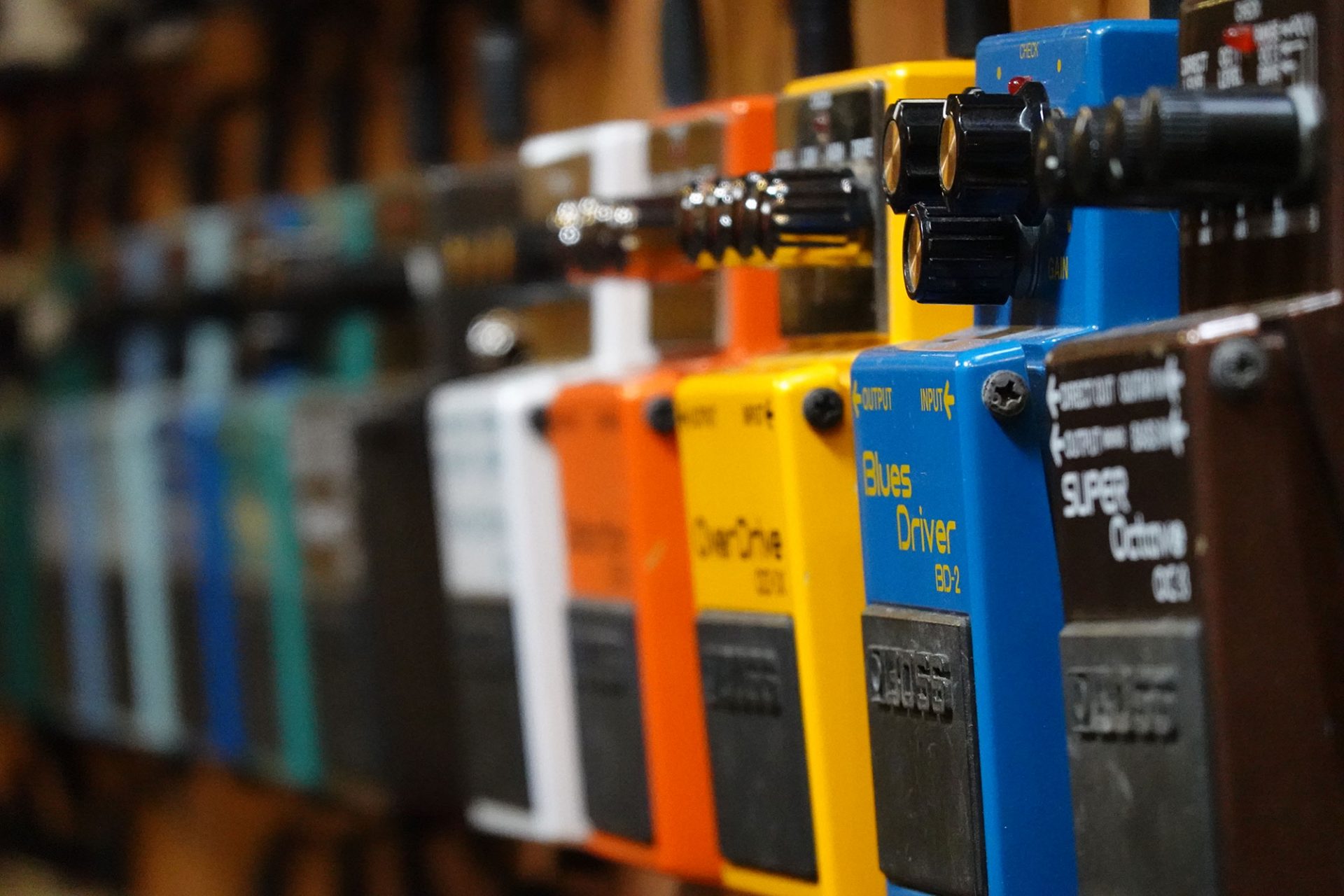 Sony RX100 VI review | Cameralabs