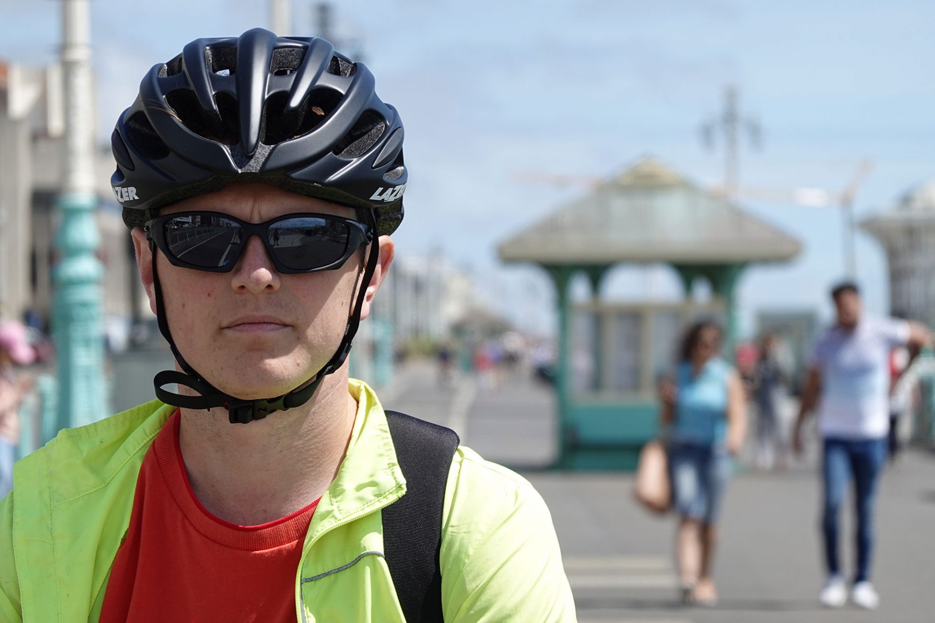 Sony RX100 VI review | Cameralabs