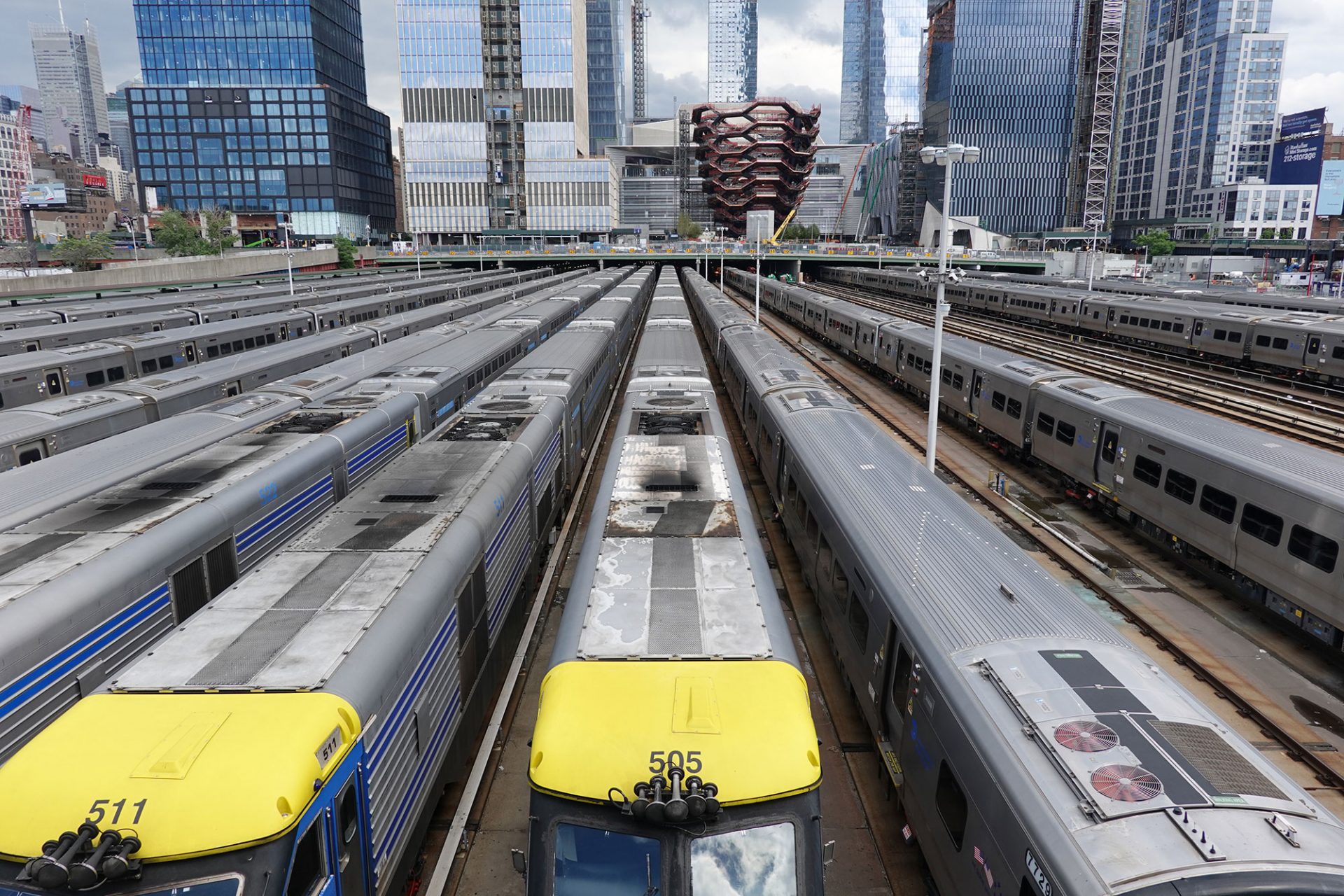 Sony RX100 VI review | Cameralabs