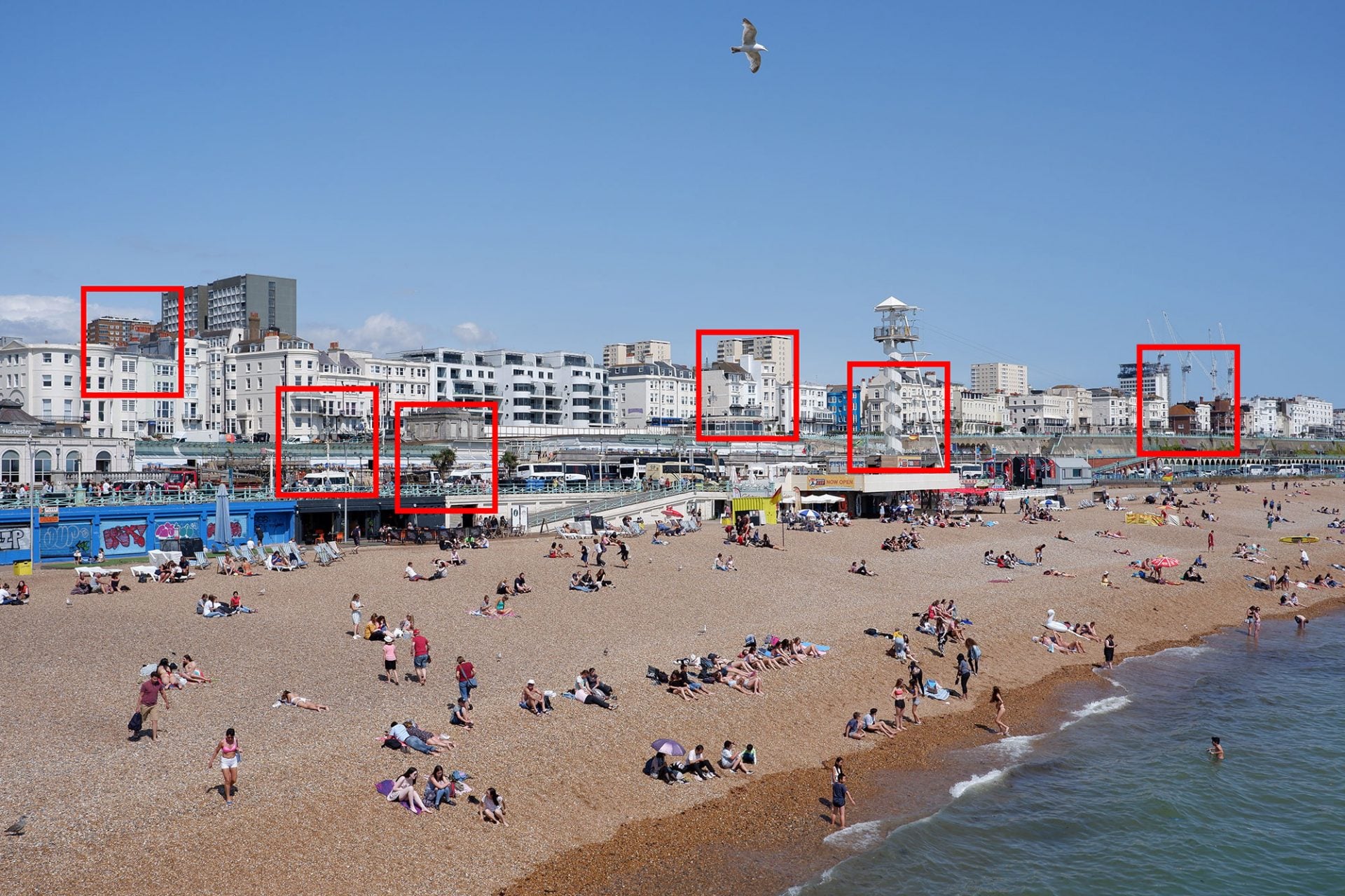 Fujifilm XT100 review | Cameralabs