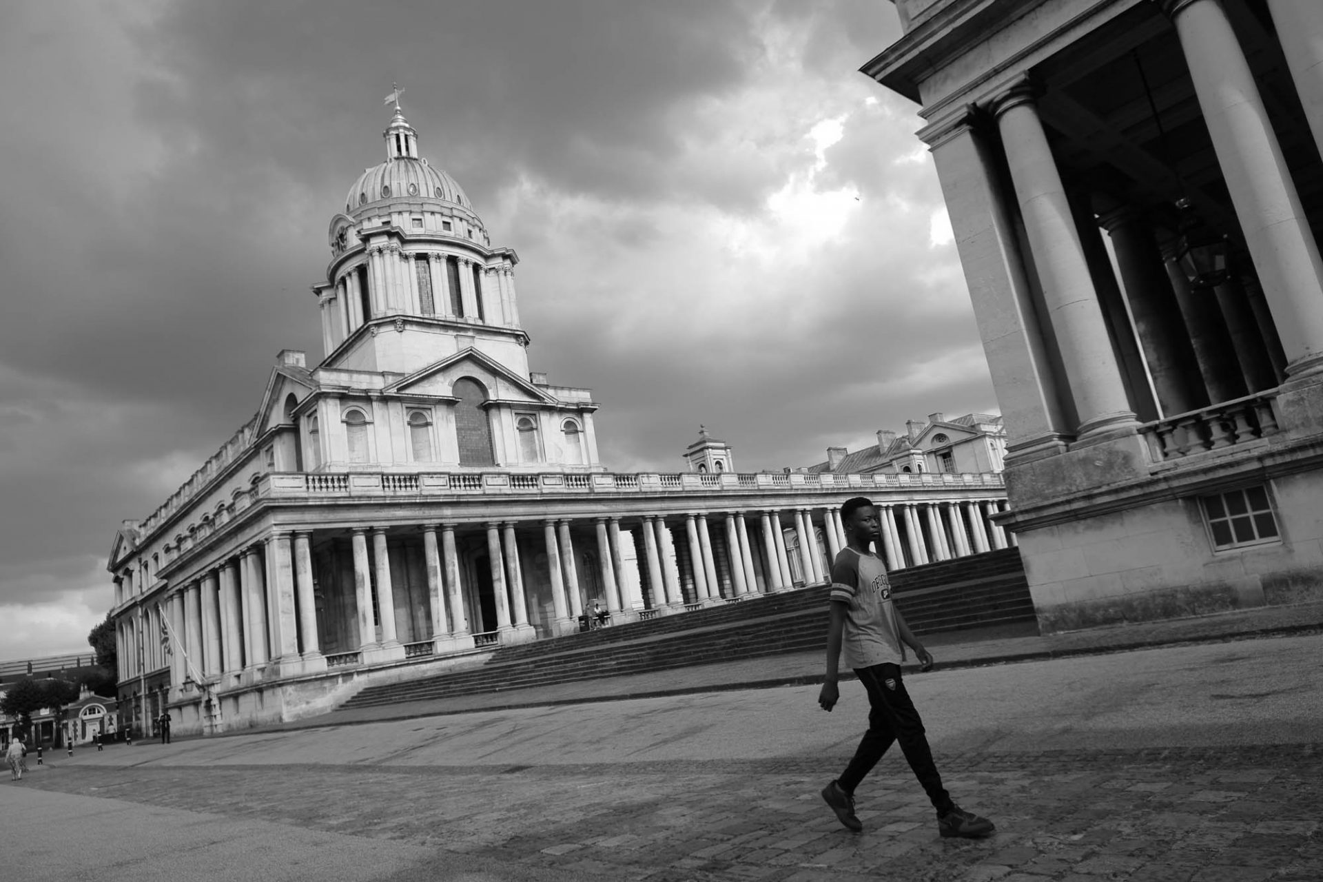 Fujifilm XA5 review | Cameralabs