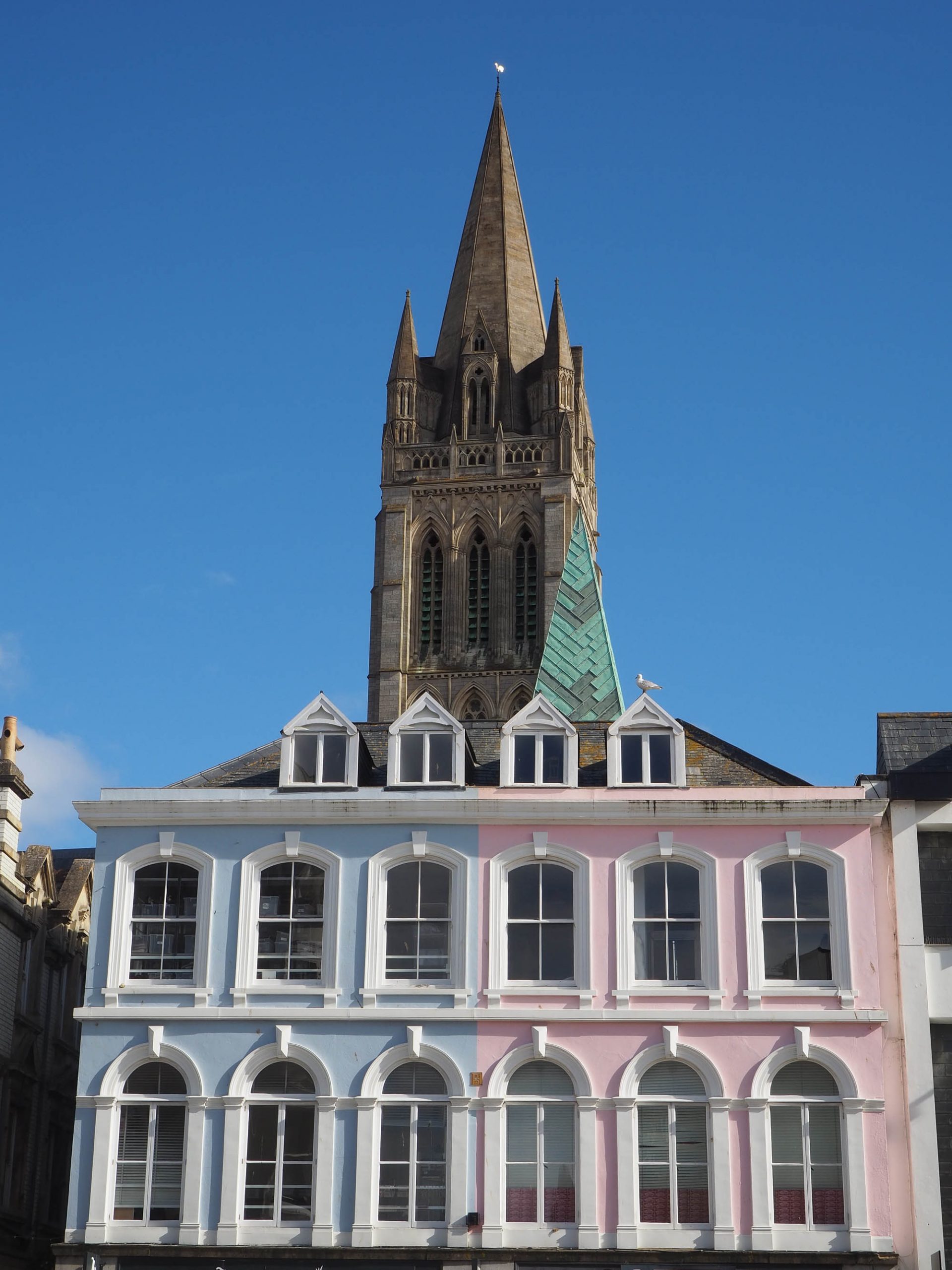 Olympus PEN EPL9 review | Cameralabs