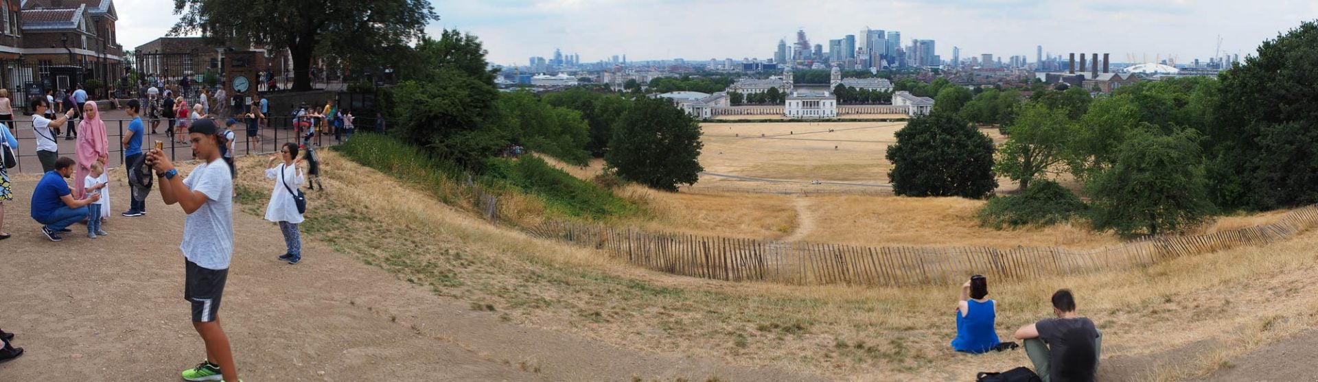 Olympus PEN EPL9 review | Cameralabs