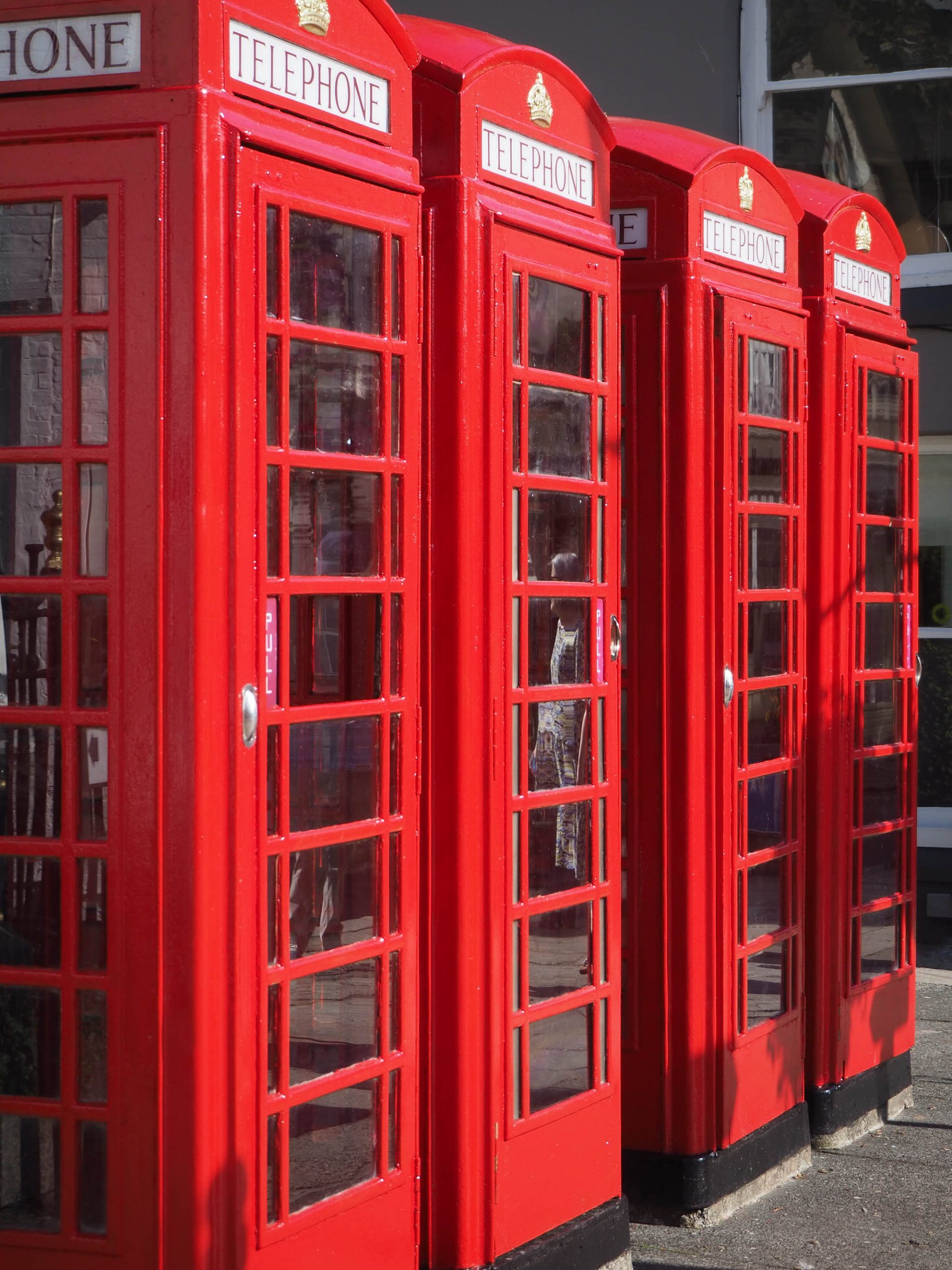 Olympus PEN EPL9 review | Cameralabs