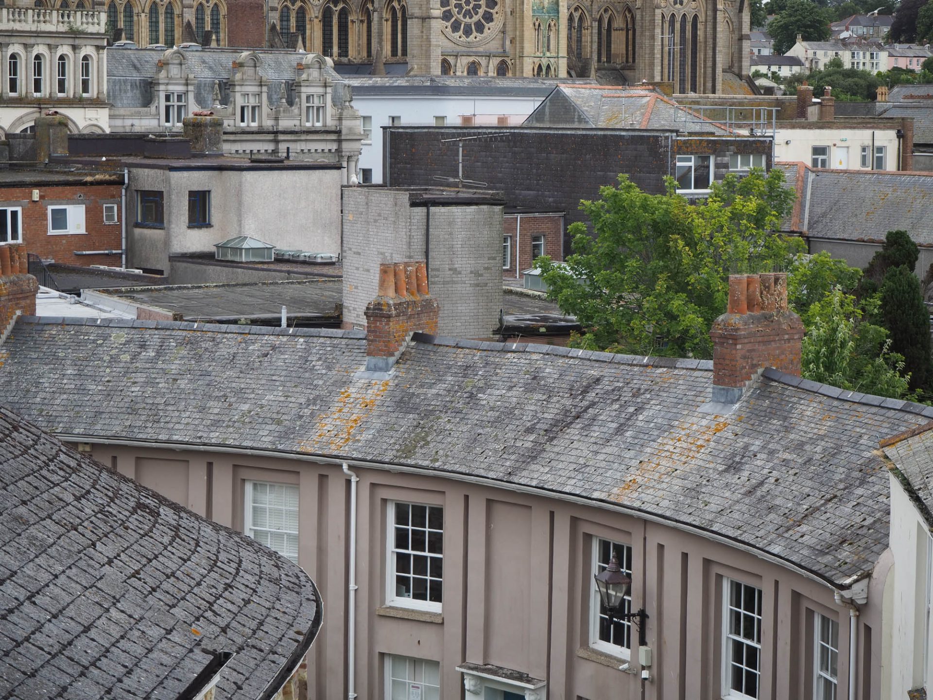 Olympus PEN EPL9 review | Cameralabs