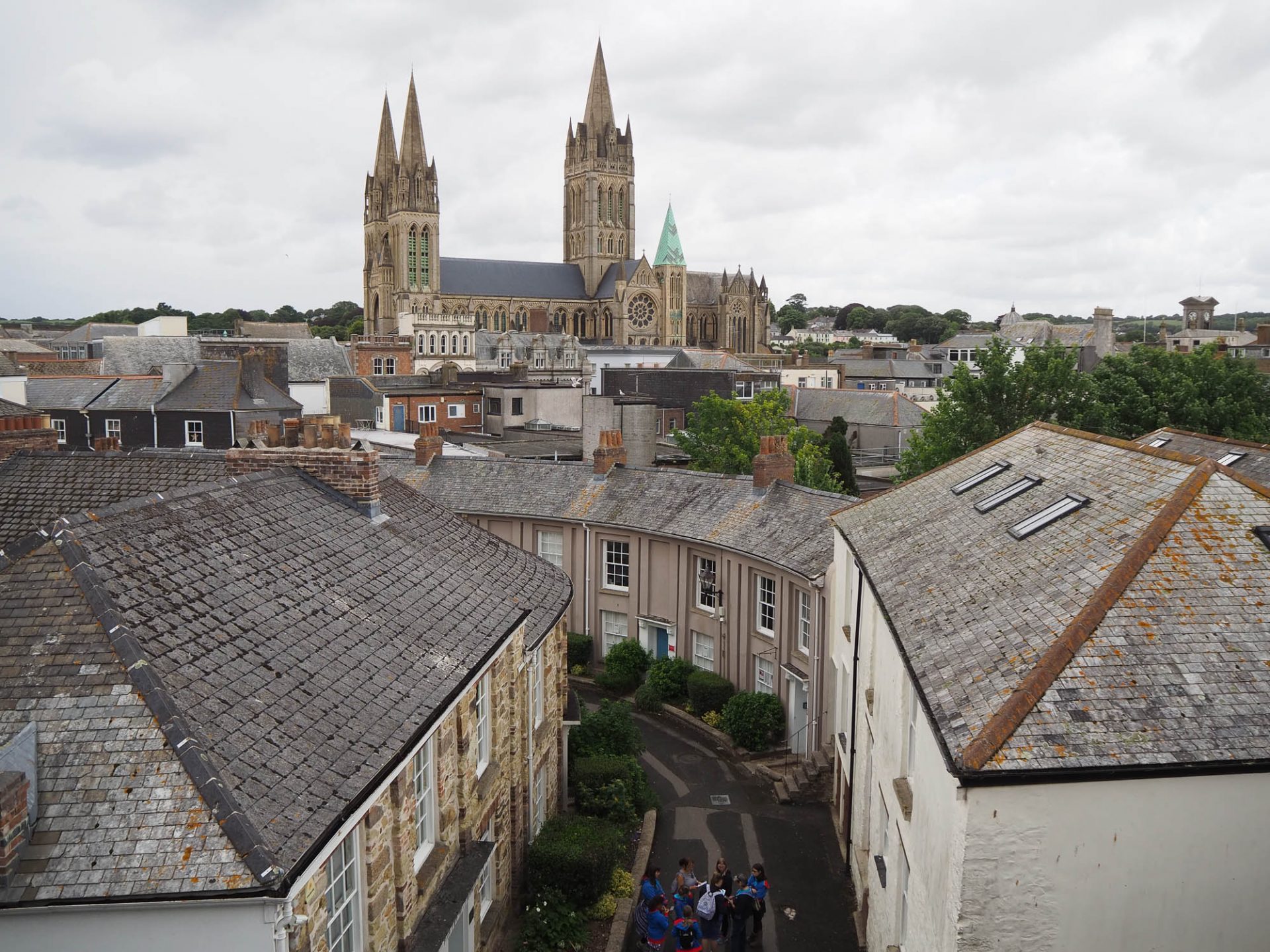 Olympus PEN EPL9 review | Cameralabs