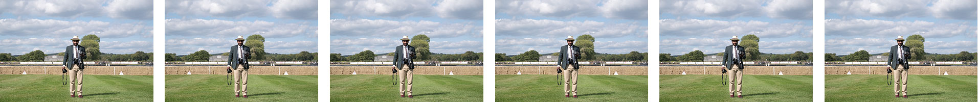 Fujifilm XT3 review | Cameralabs