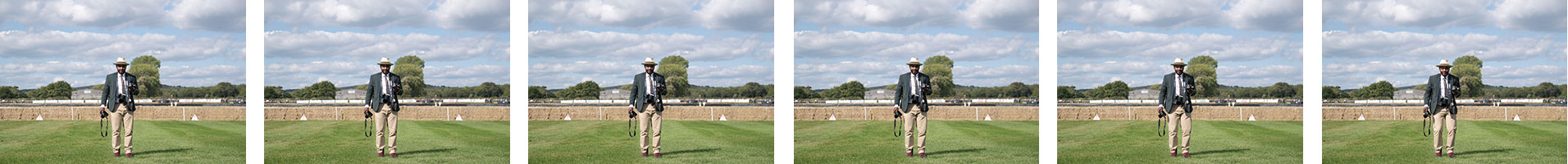 Fujifilm XT3 review - | Cameralabs