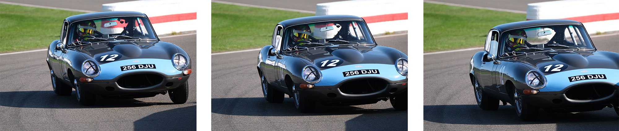 Fujifilm XT3 review | Cameralabs