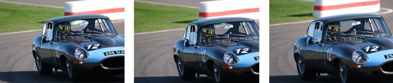 Fujifilm XT3 review | Cameralabs