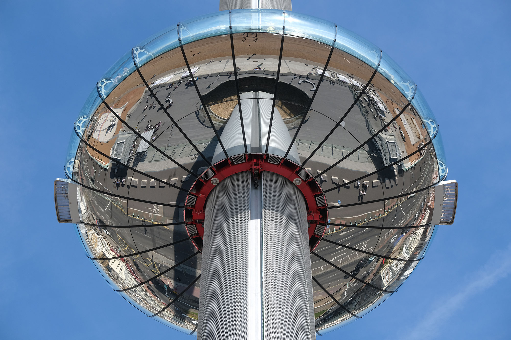 Fujifilm XT3 review | Cameralabs