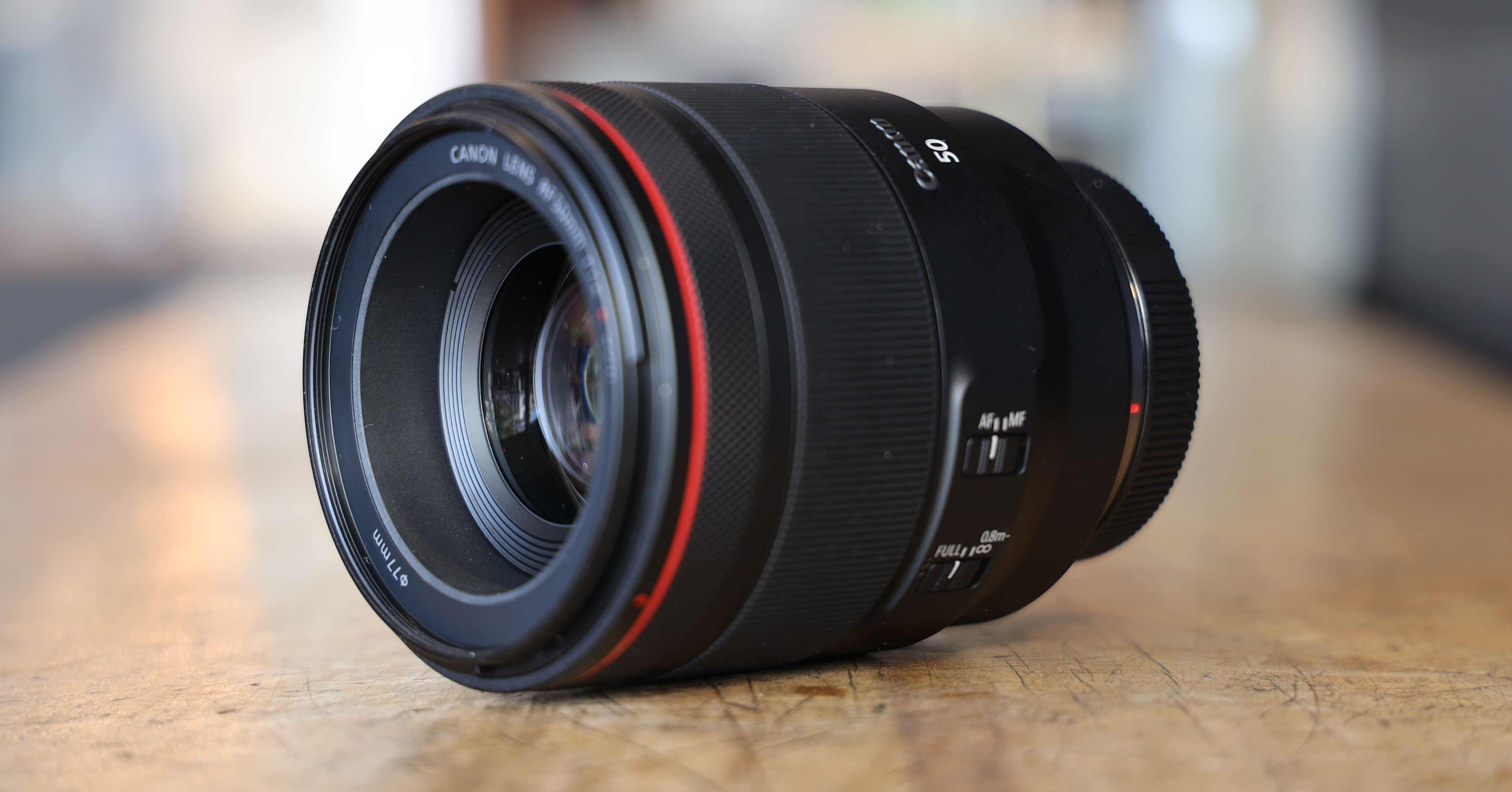 Best Canon Lenses | Cameralabs