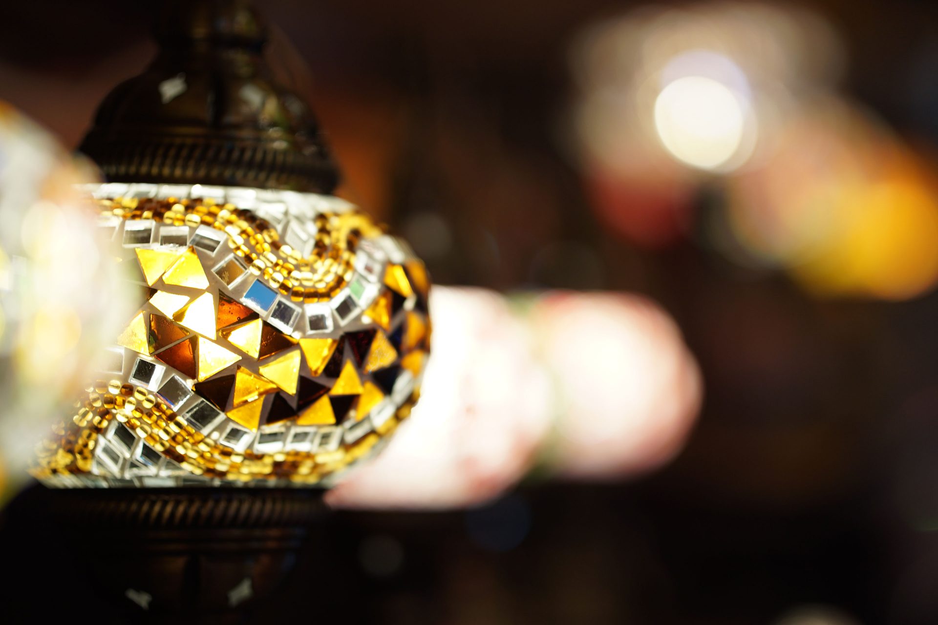 Sigma 56mm f1.4 review | Cameralabs