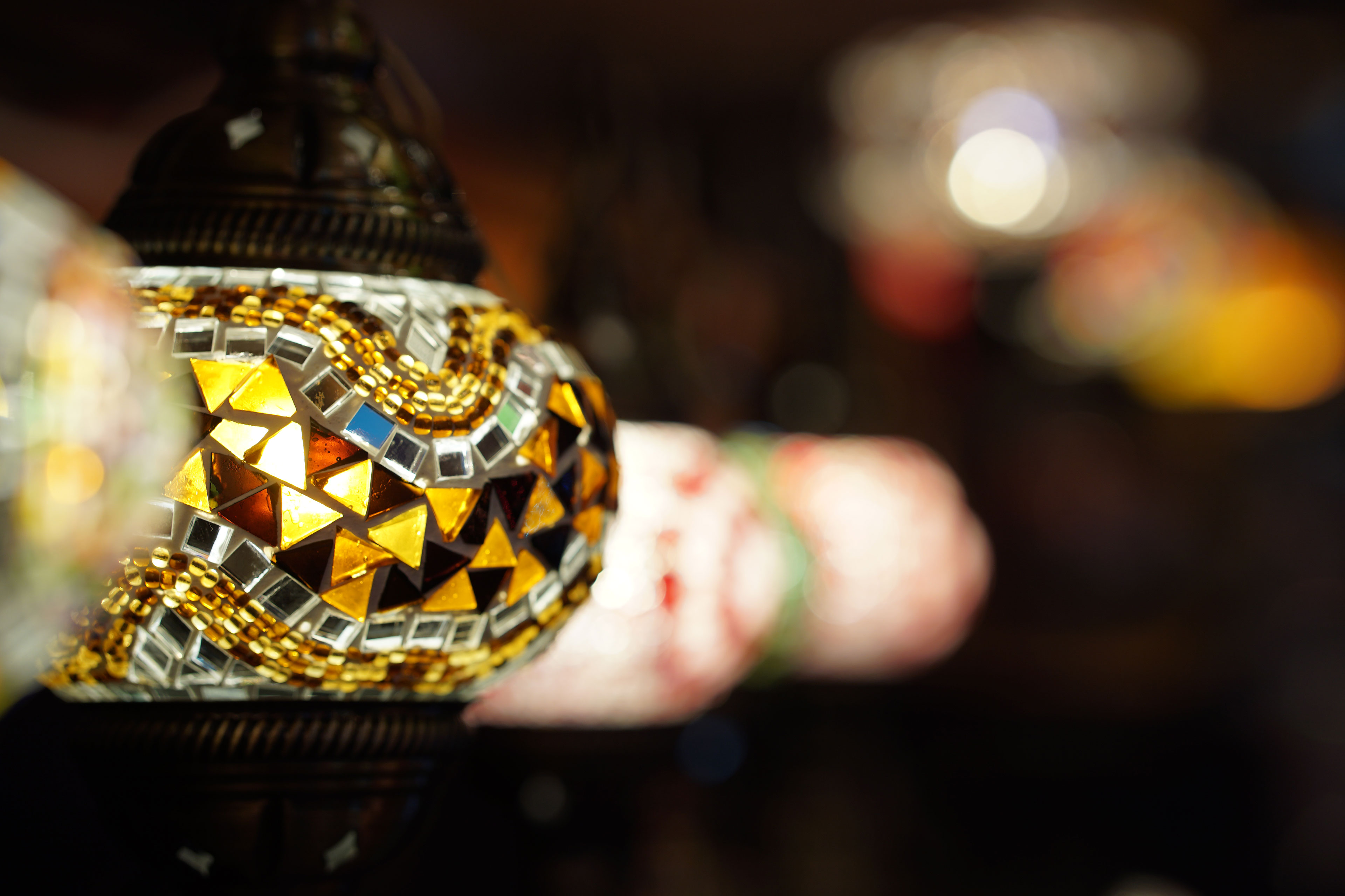 Sigma 56mm f1.4 review | Cameralabs