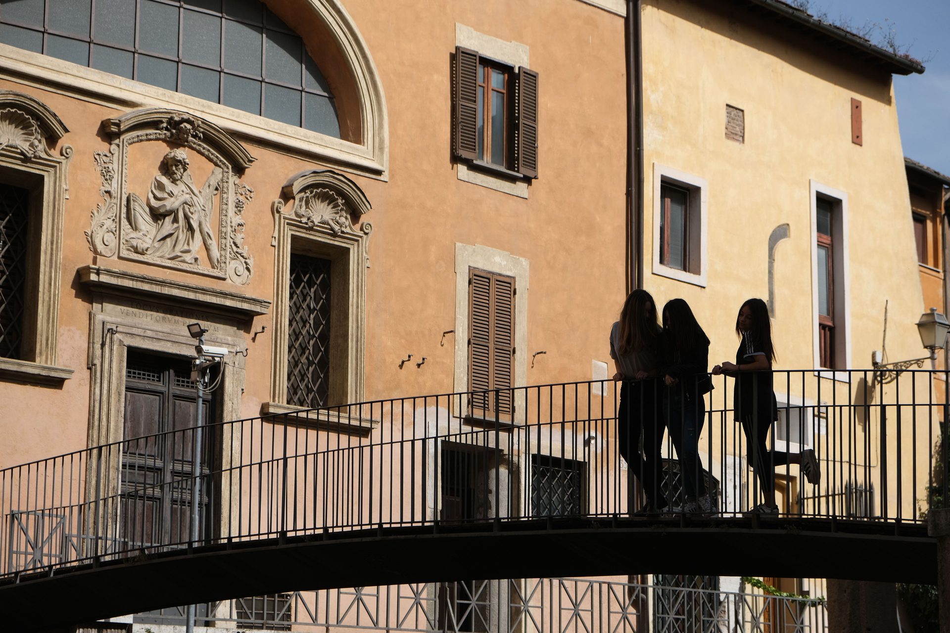 Fujifilm XT30 review | Cameralabs