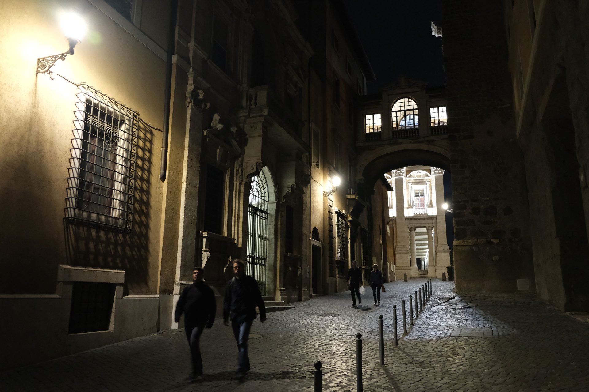 Fujifilm XT30 review | Cameralabs