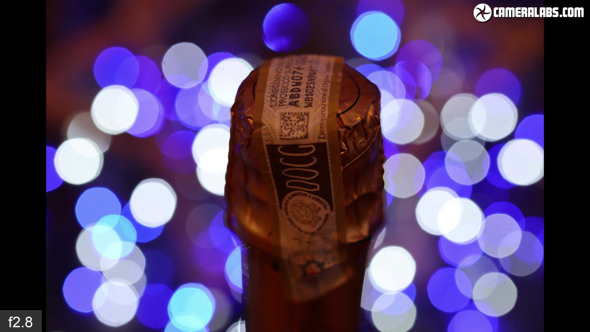 Canon EF-M 32mm f1.4 STM review | Cameralabs