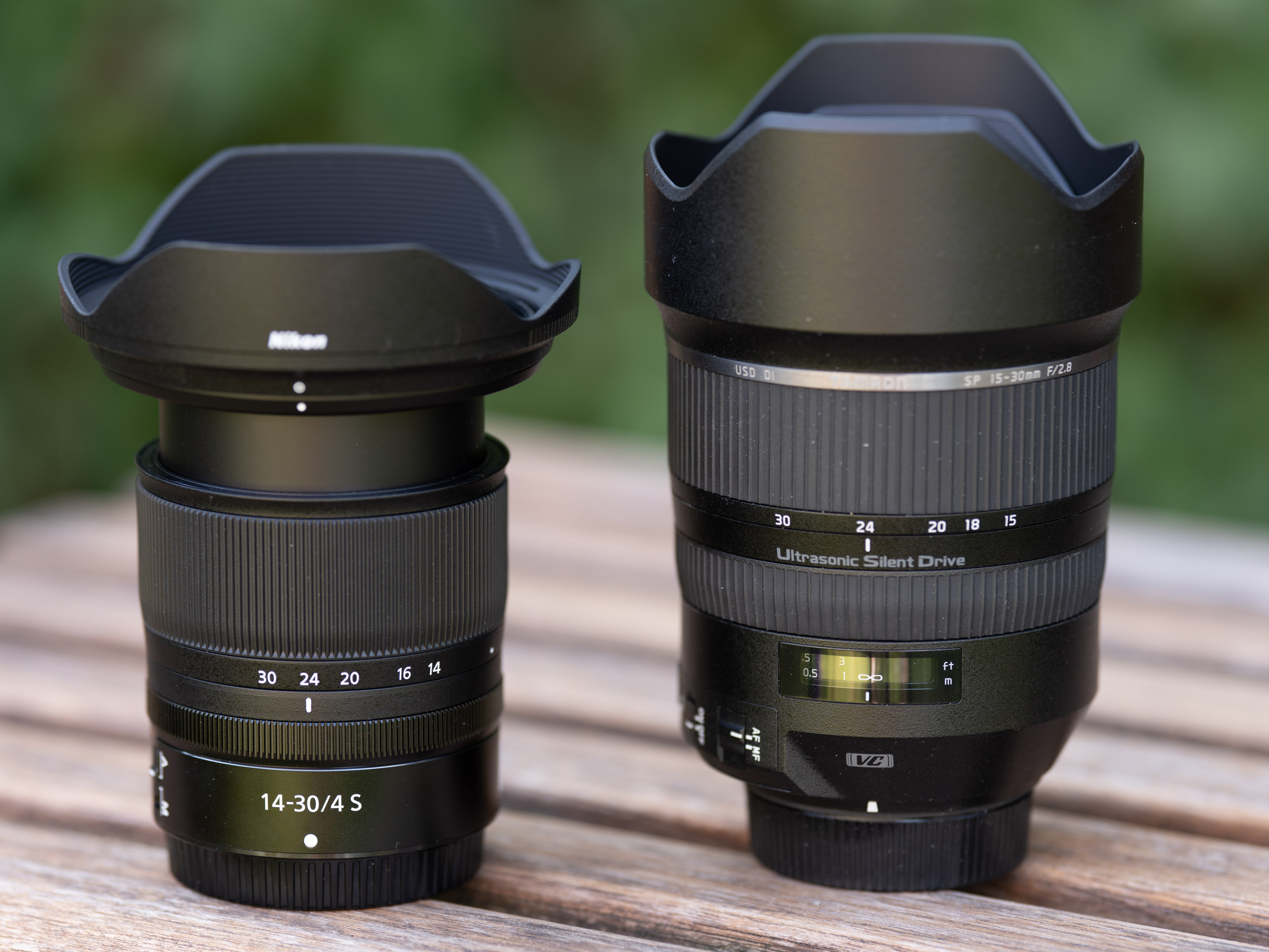 Nikon Z 14 30mm F4 S Review Cameralabs Nikon Z 14 30mm F4 S Review Cameralabs