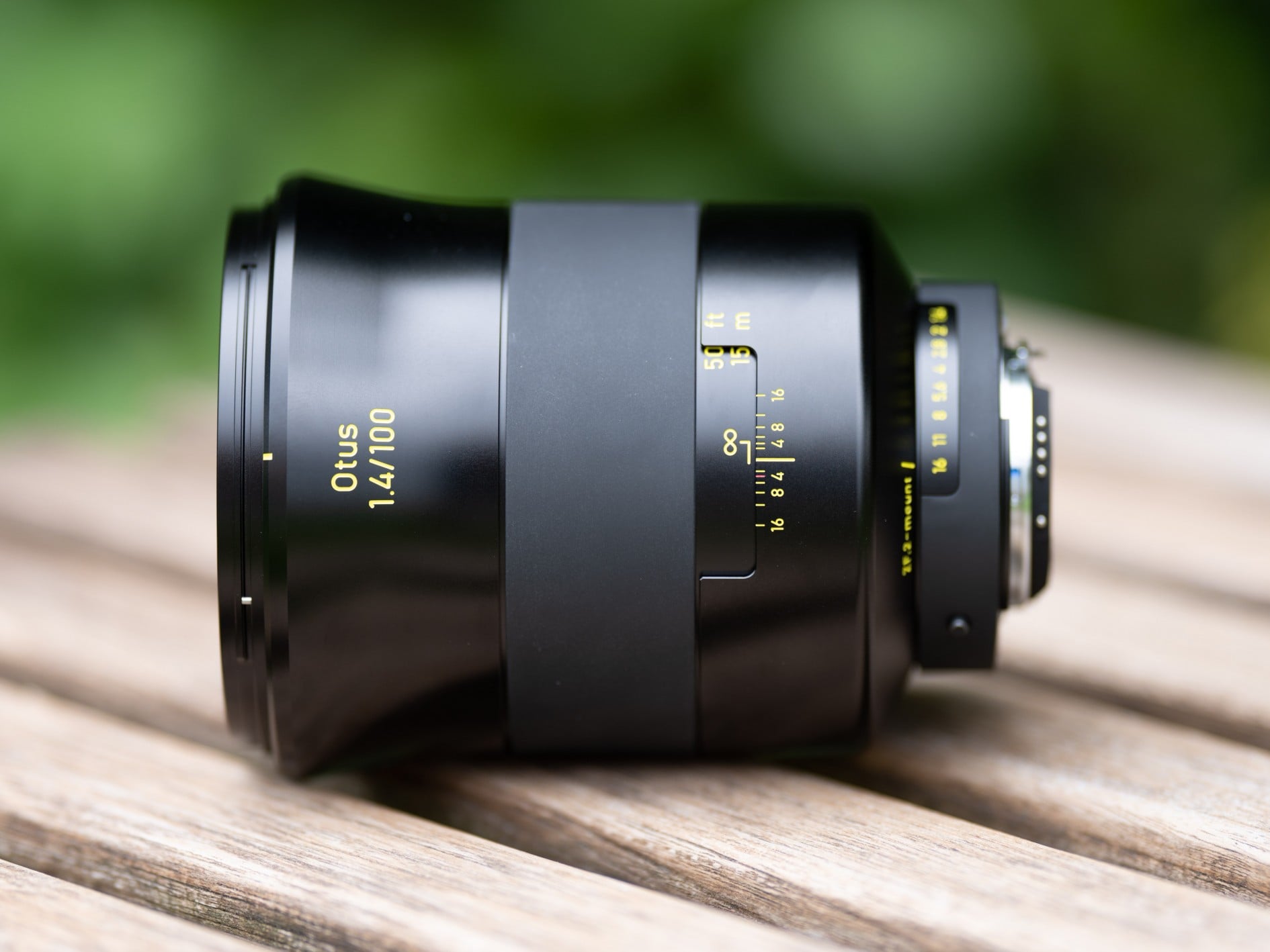 Zeiss lenses | Cameralabs