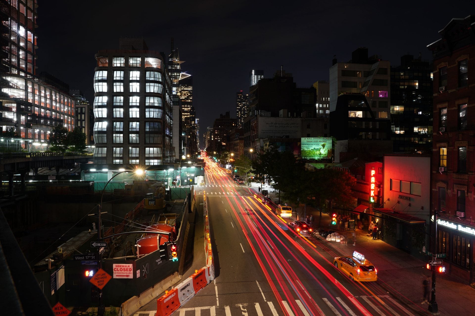 Sony A7r IV review | Cameralabs