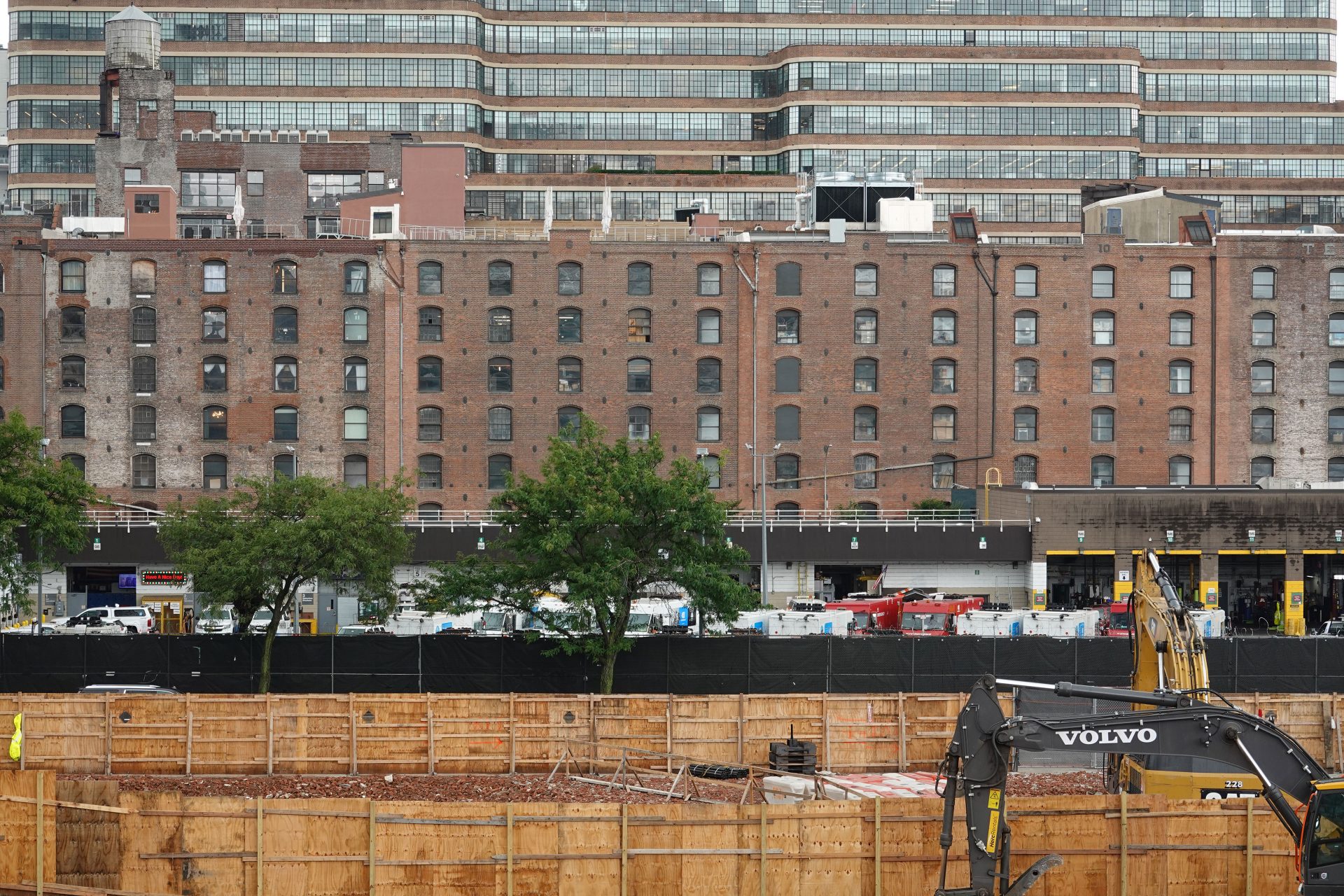 Sony RX100 VII review - Samples - | Cameralabs