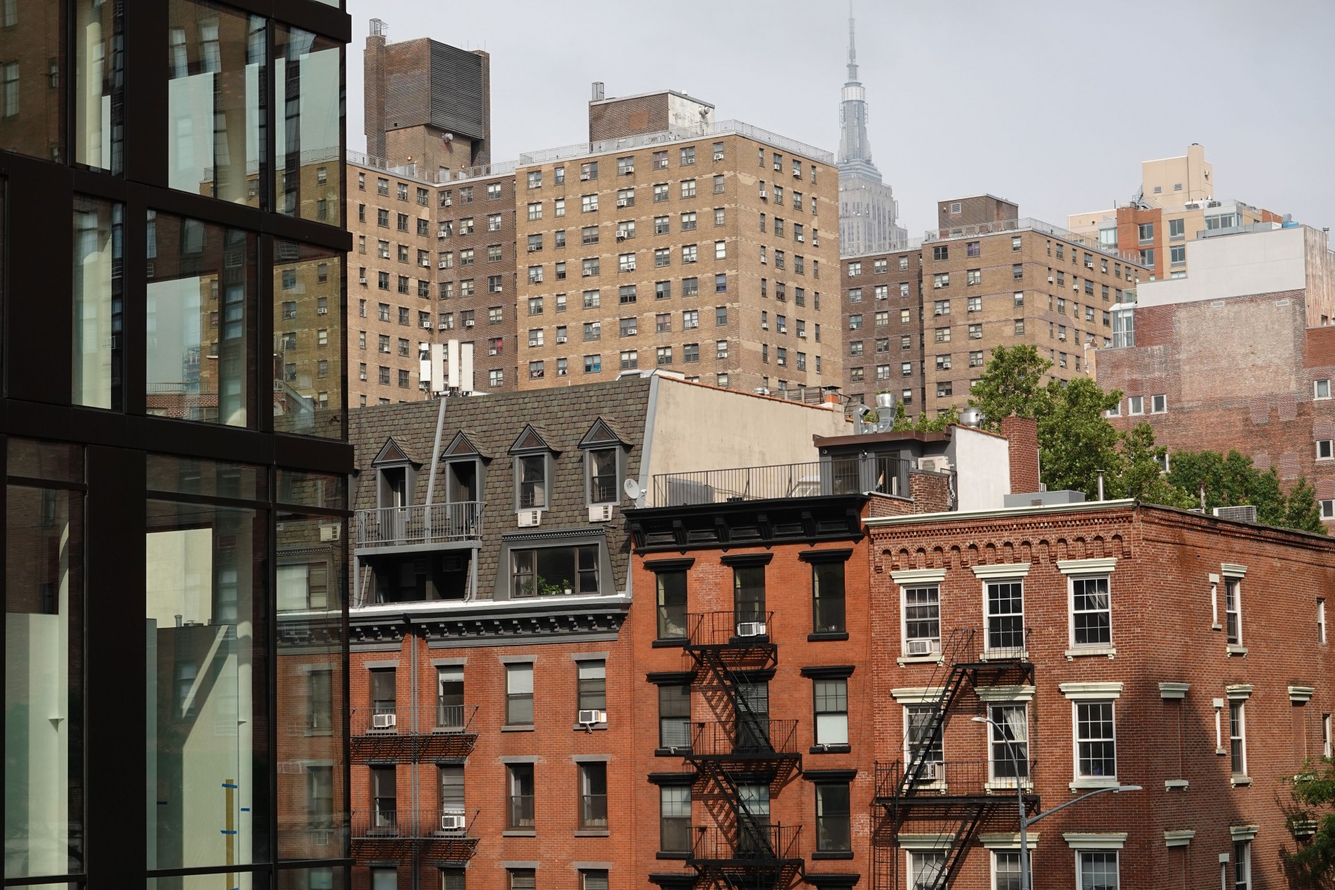 Sony RX100 VII review - Samples - | Cameralabs