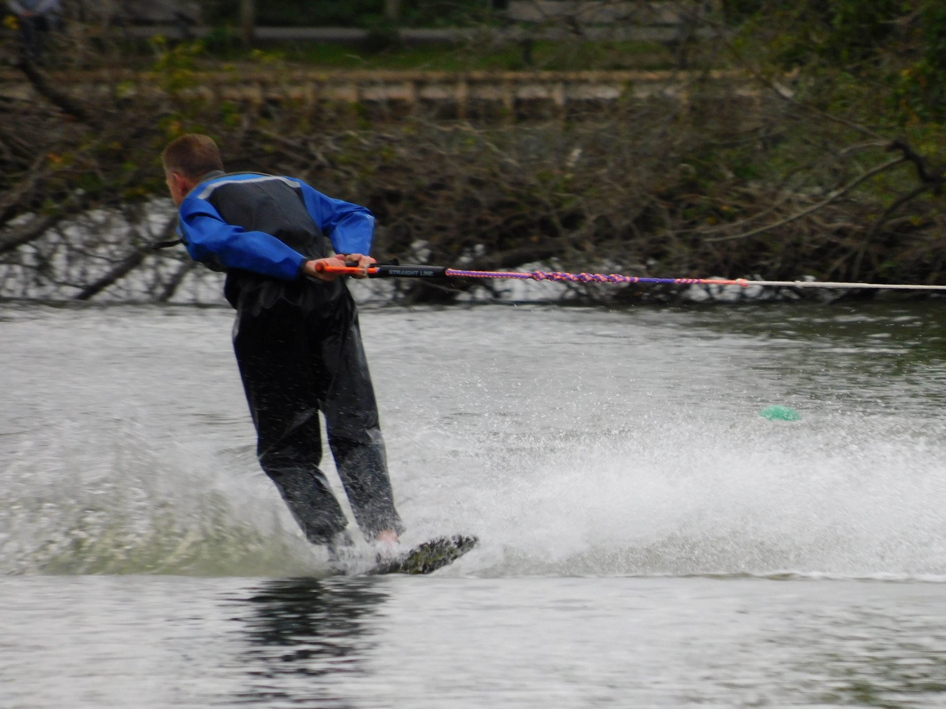 Nikon COOLPIX B600 review | Cameralabs