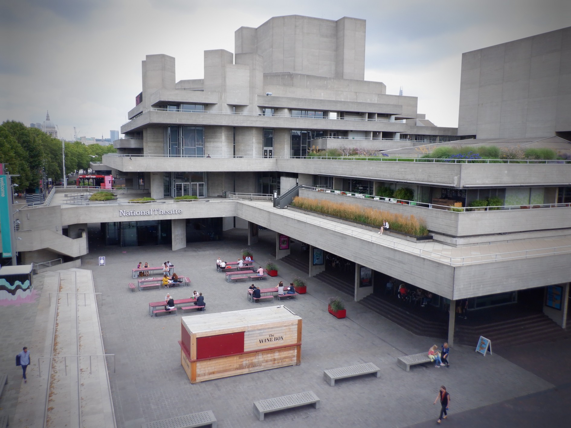 Fujifilm XP140 review | Cameralabs