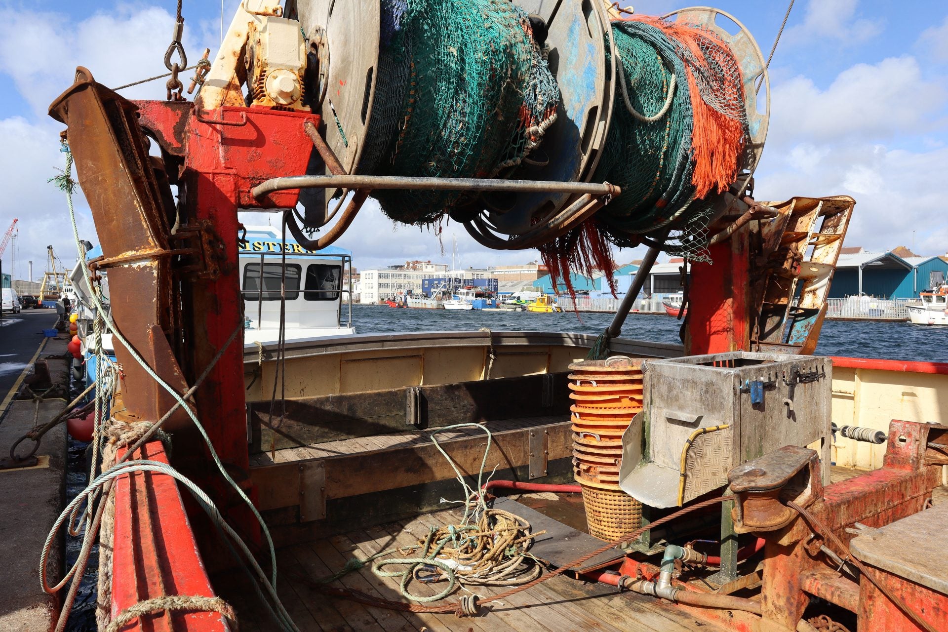 Canon EOS M200 review | Cameralabs