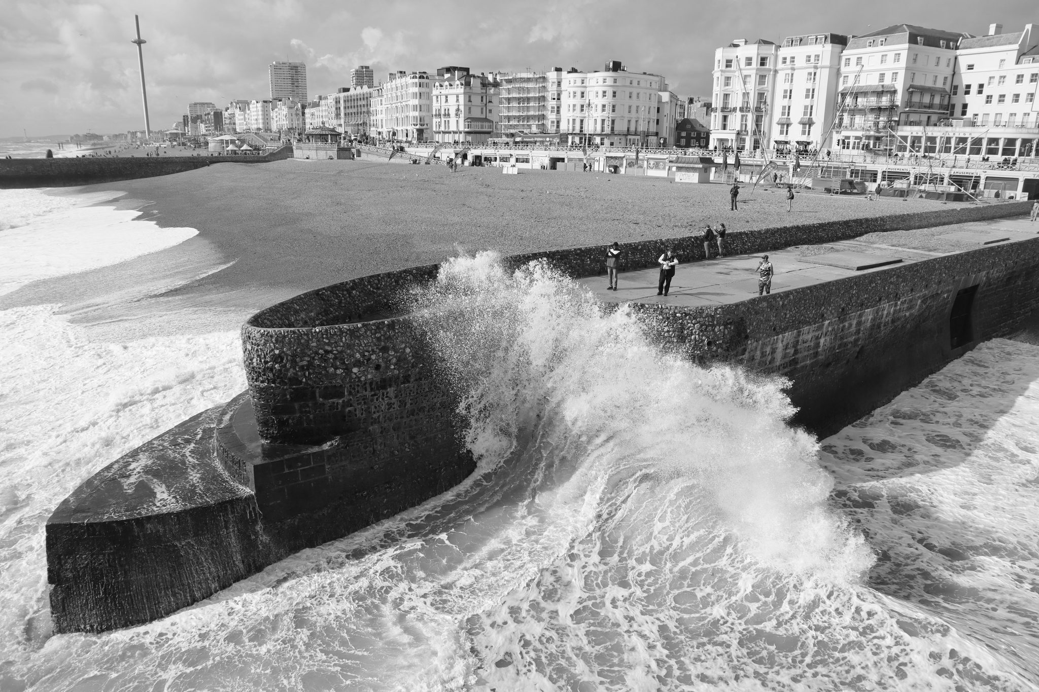 Canon EOS M200 review | Cameralabs