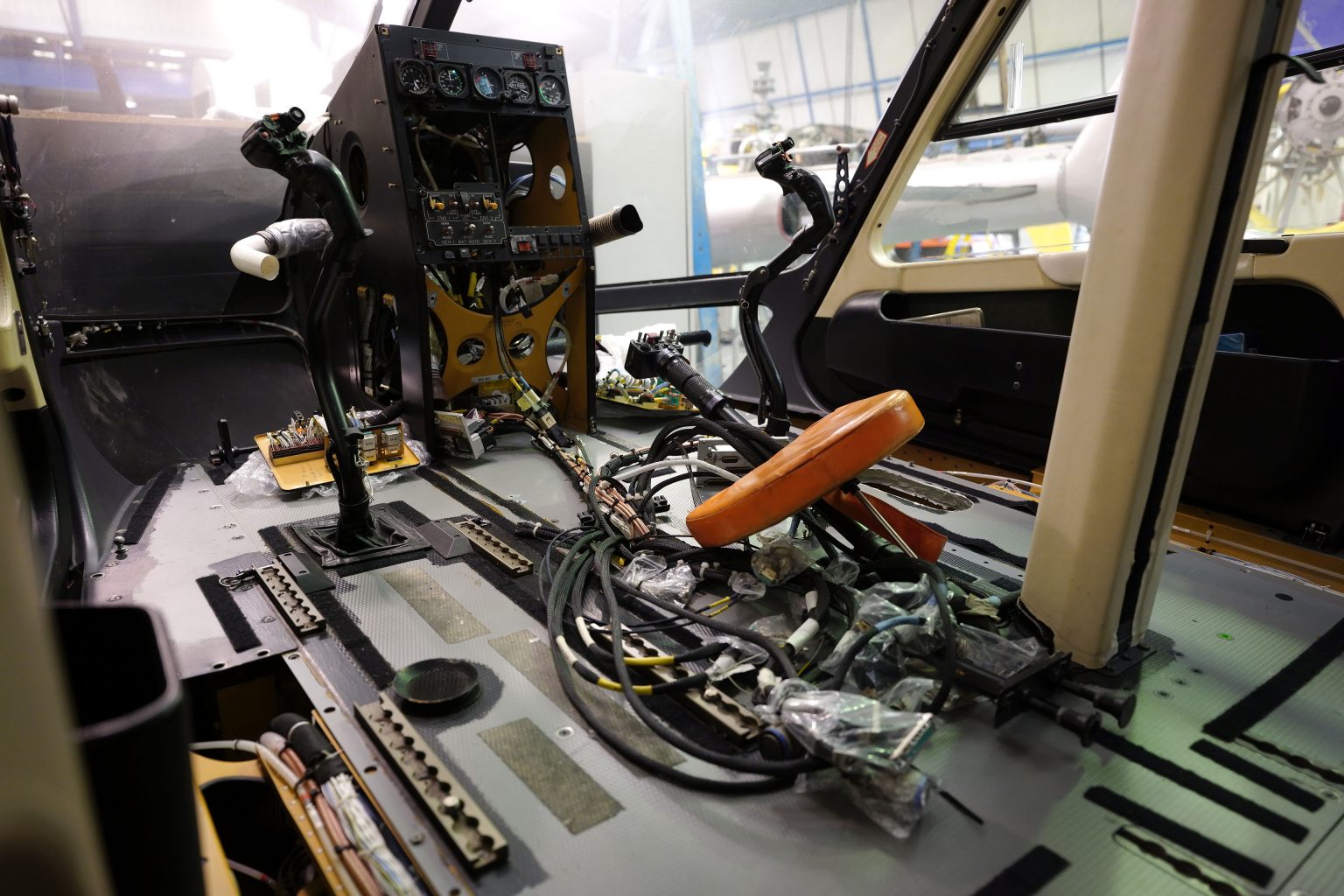 Sigma fp review – sample images | Cameralabs