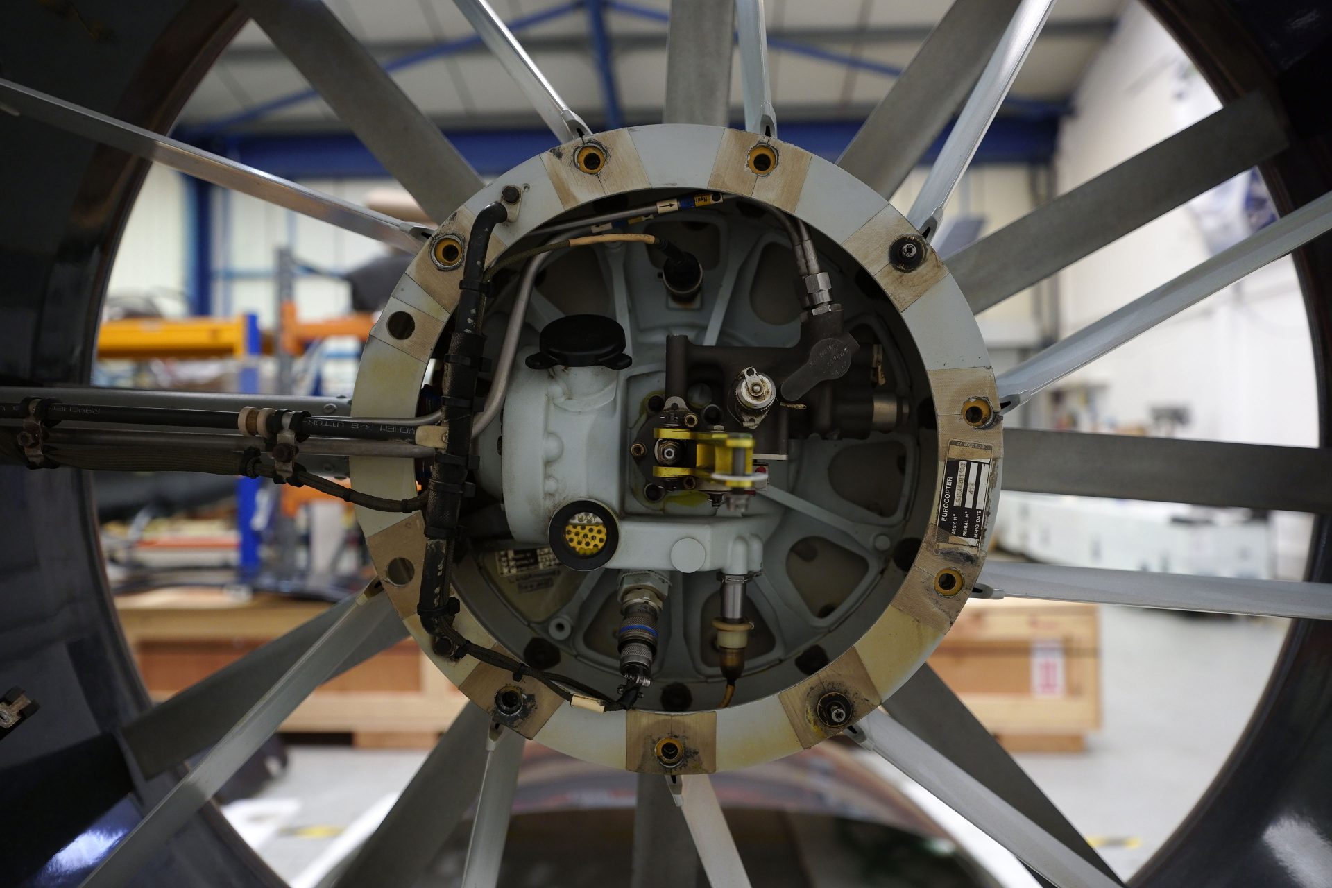 Sigma fp review – sample images | Cameralabs