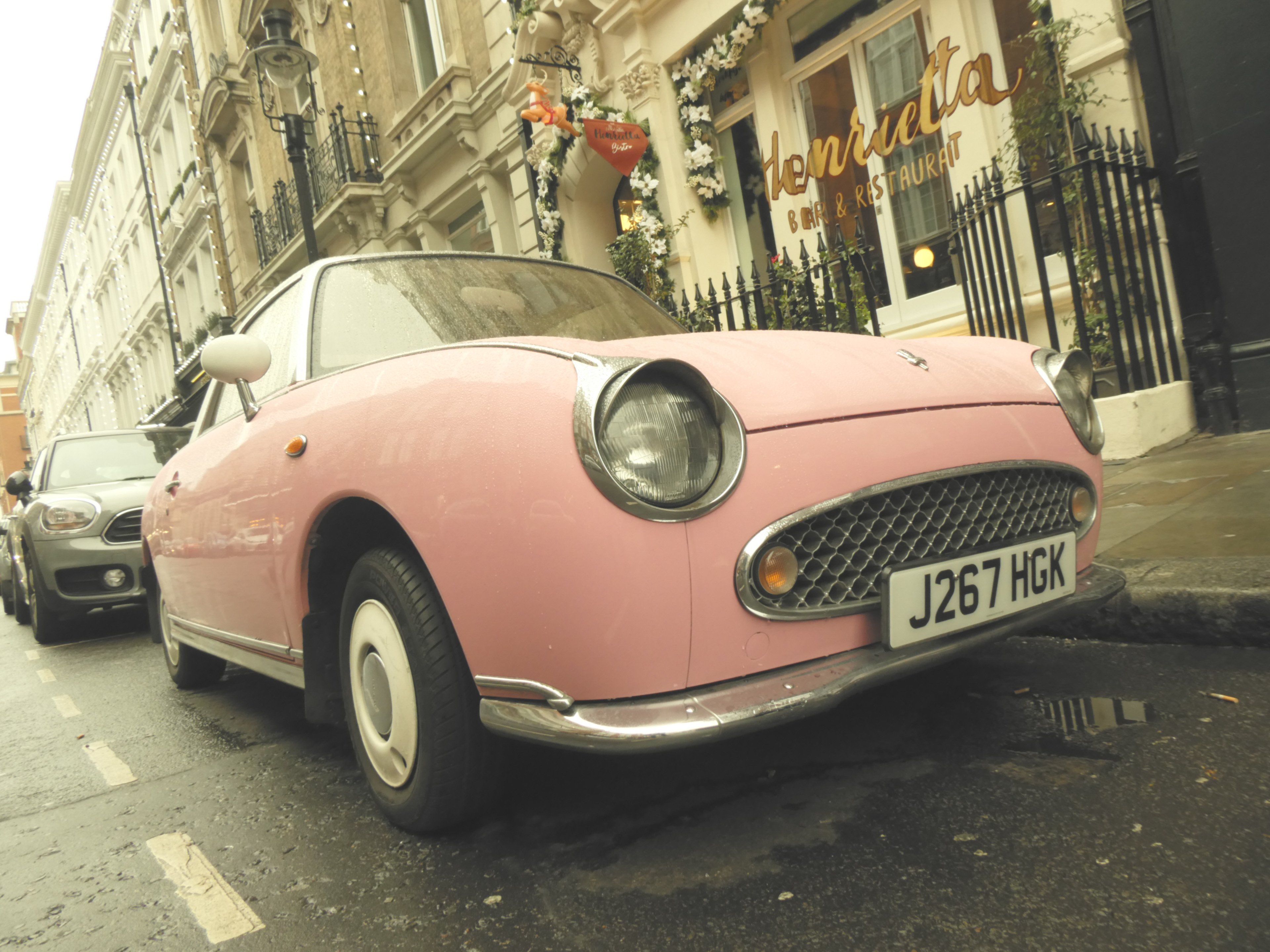 Panasonic Lumix TZ95 ZS80 review | Cameralabs