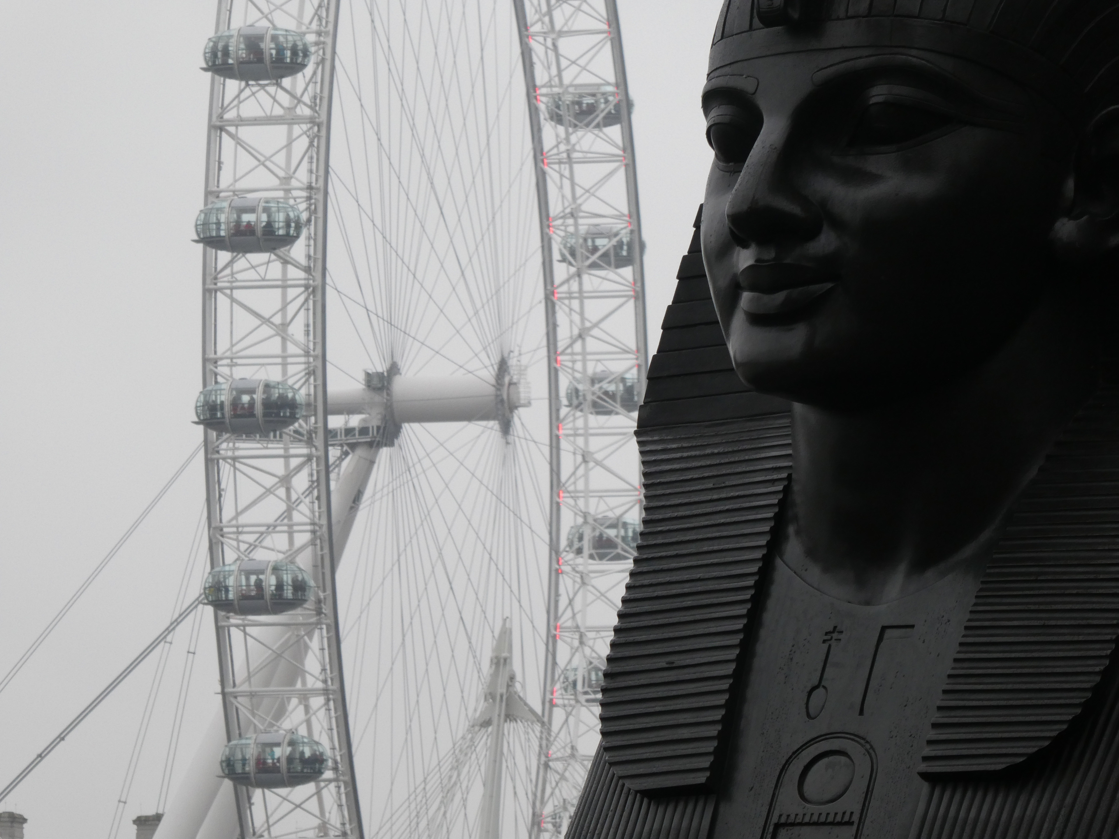 Panasonic Lumix TZ95 ZS80 review | Cameralabs