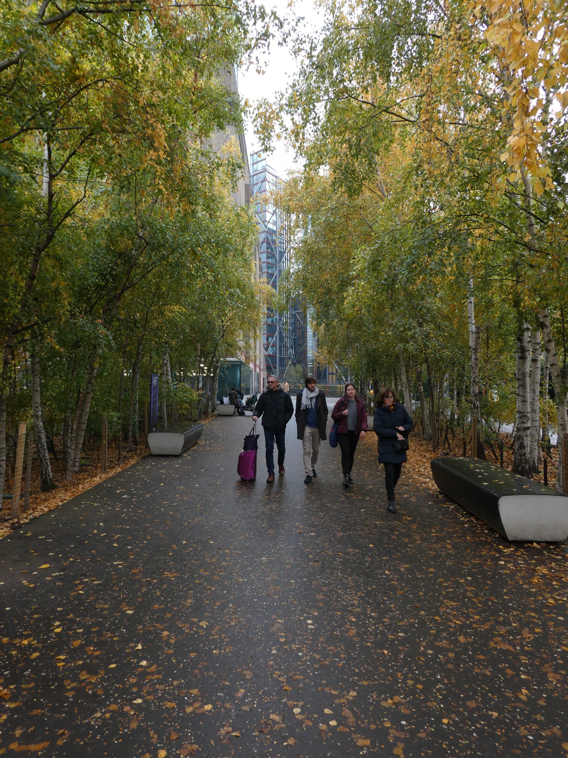 Panasonic Lumix TZ95 ZS80 review | Cameralabs