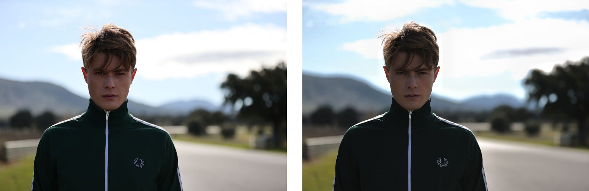 JPEG vs HEIF: Canon commits to HIF | Cameralabs